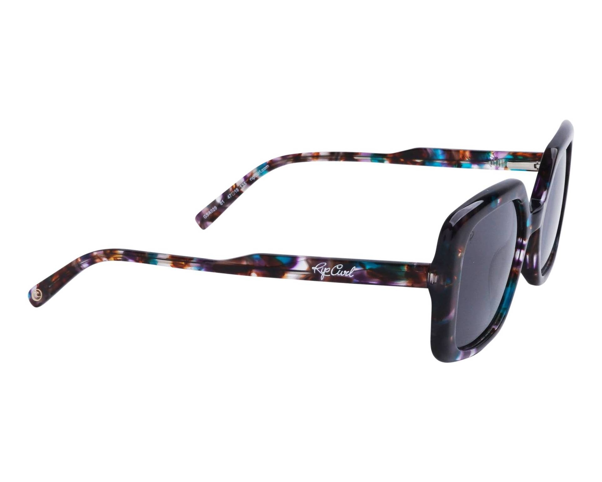 Ripcurl Sunglasses GSA-029 01