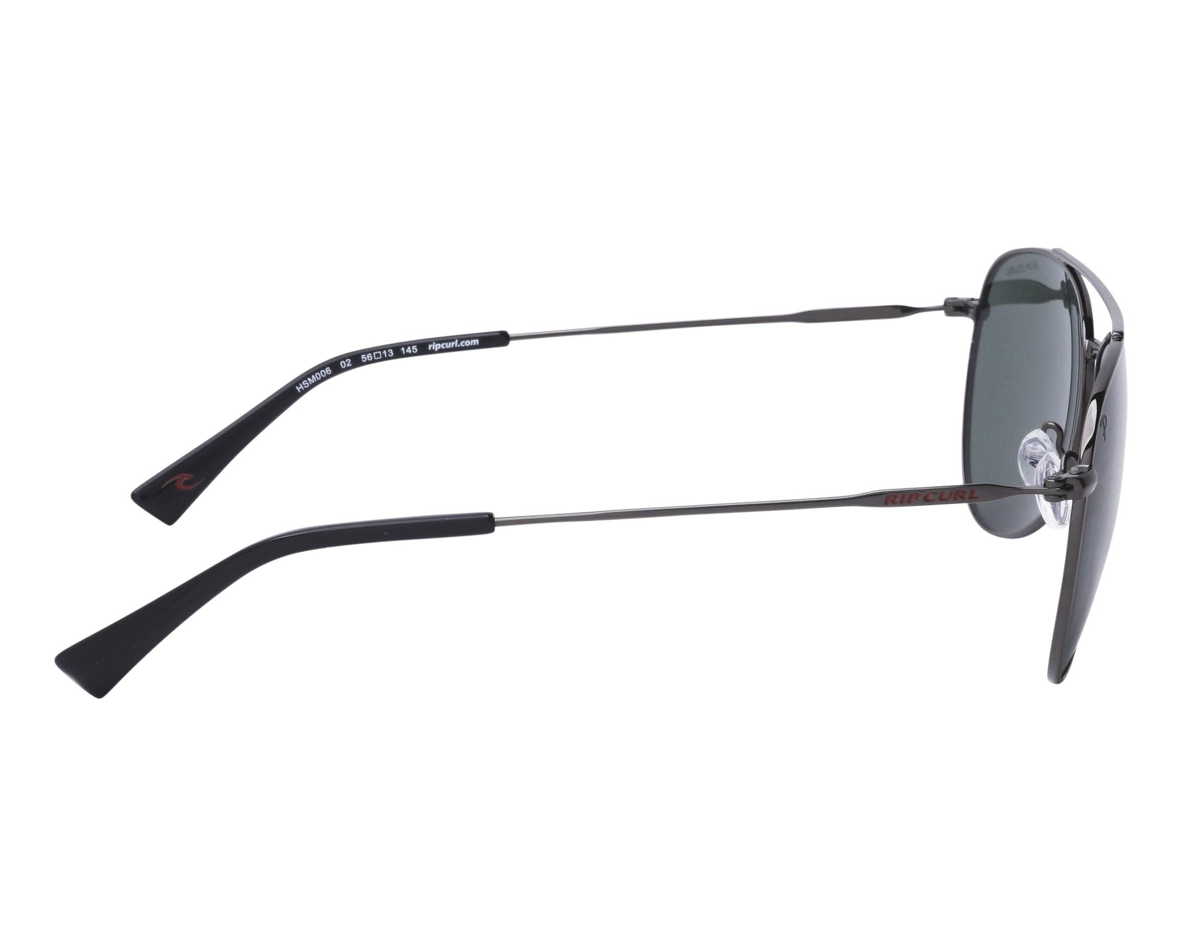 Ripcurl Sunglasses HSM-006 02