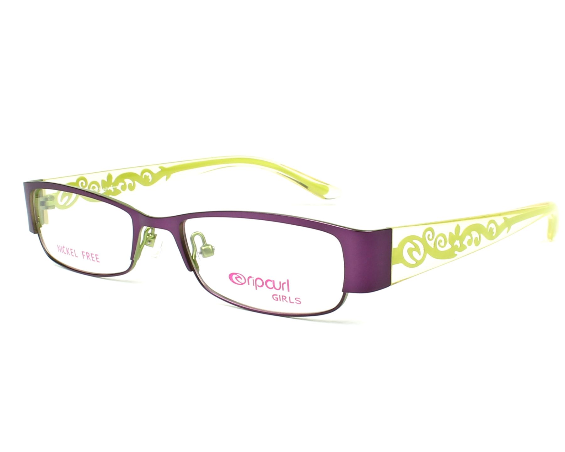 Ripcurl Glasses Oceanica VOMA-19 1326