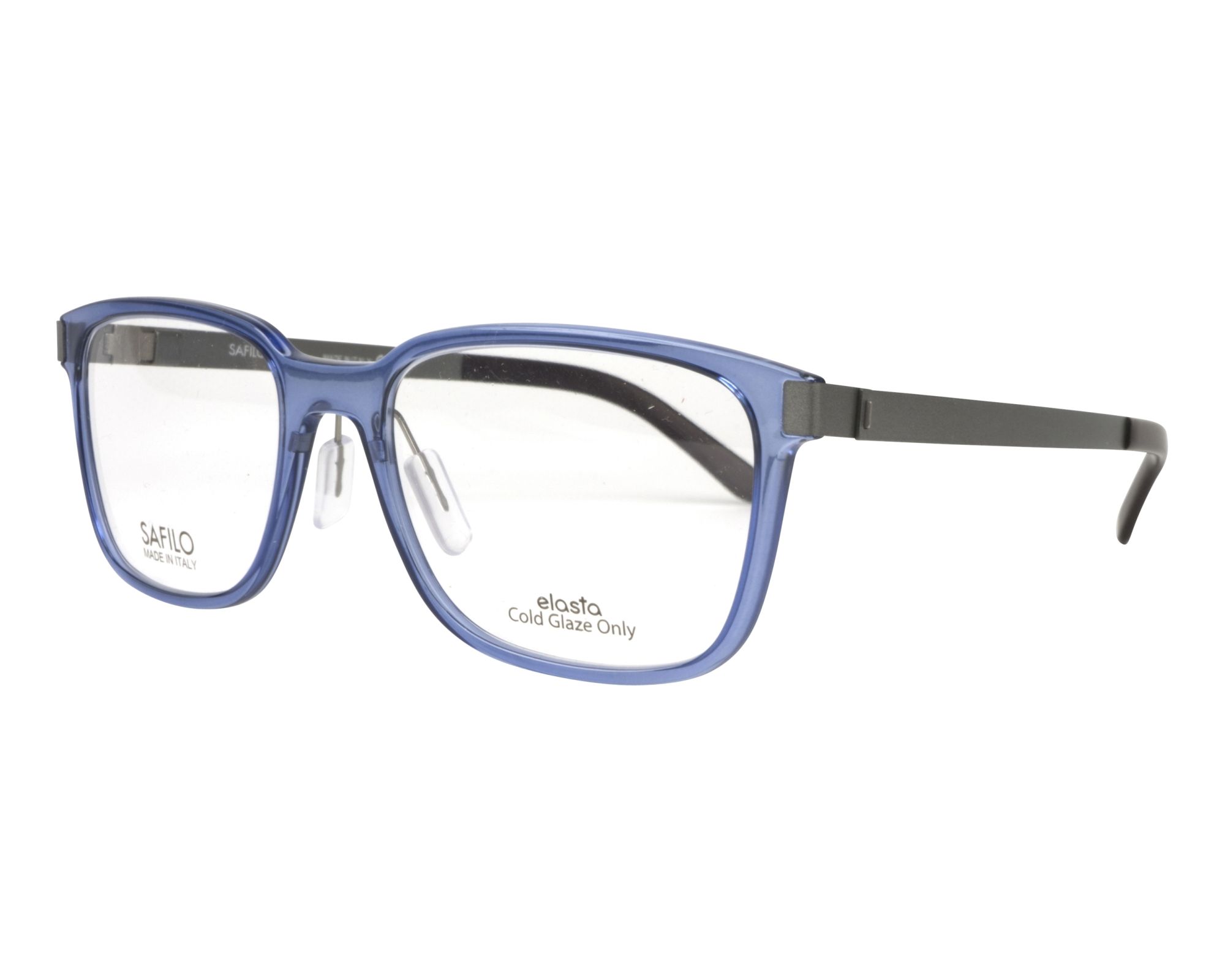 Safilo Glasses SA-1023-N HE4