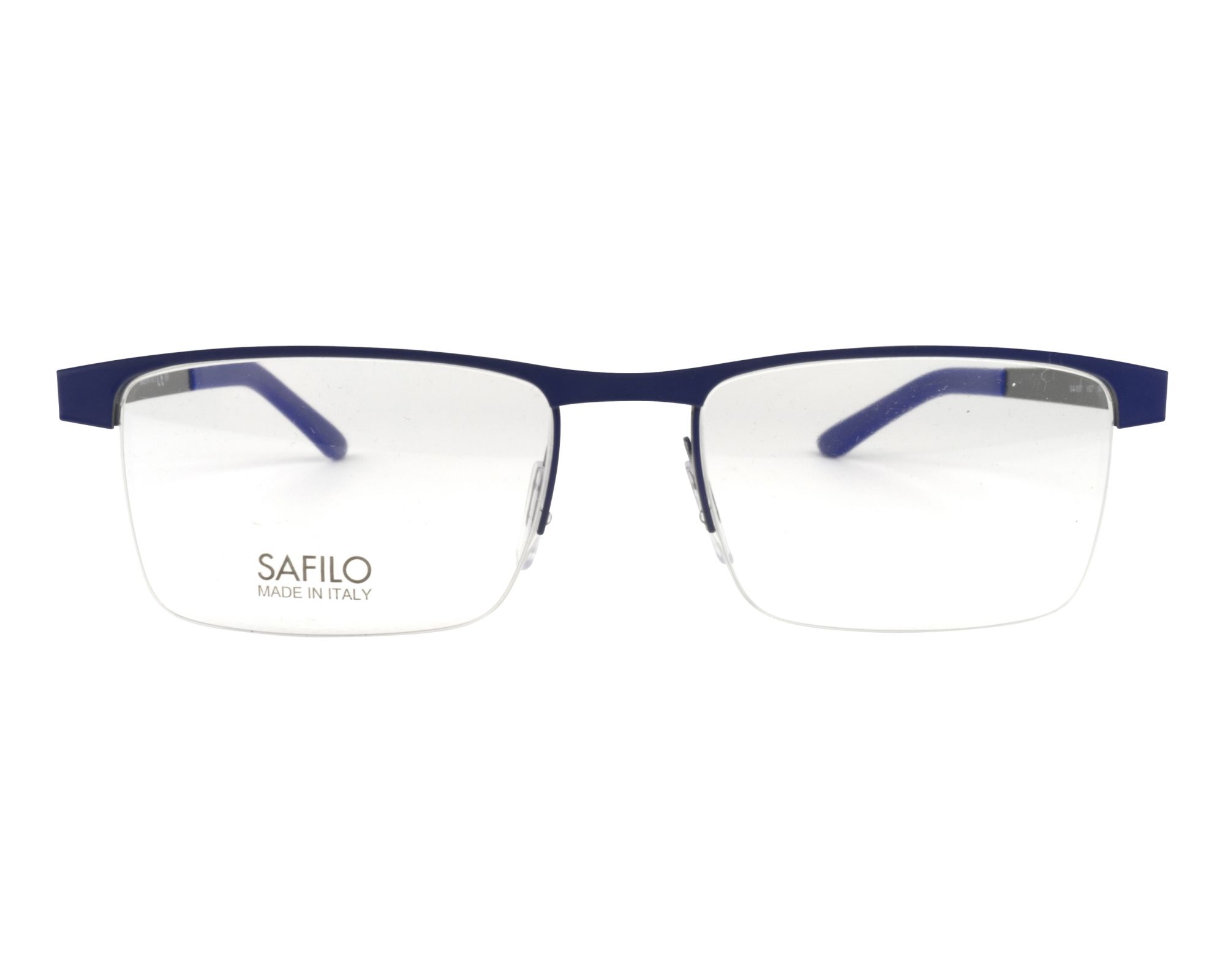 Safilo SA-1057 VG7