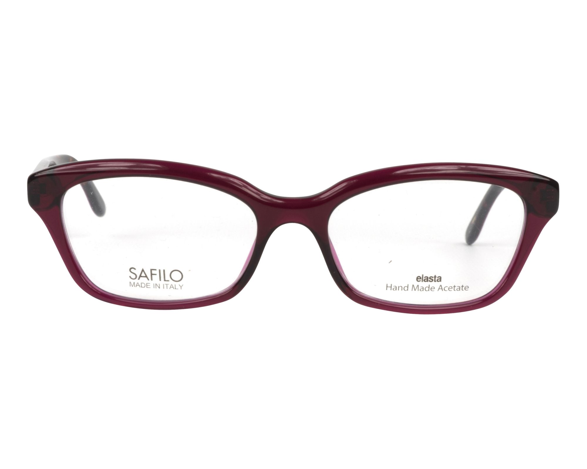 Safilo Glasses SA-6032 GSK