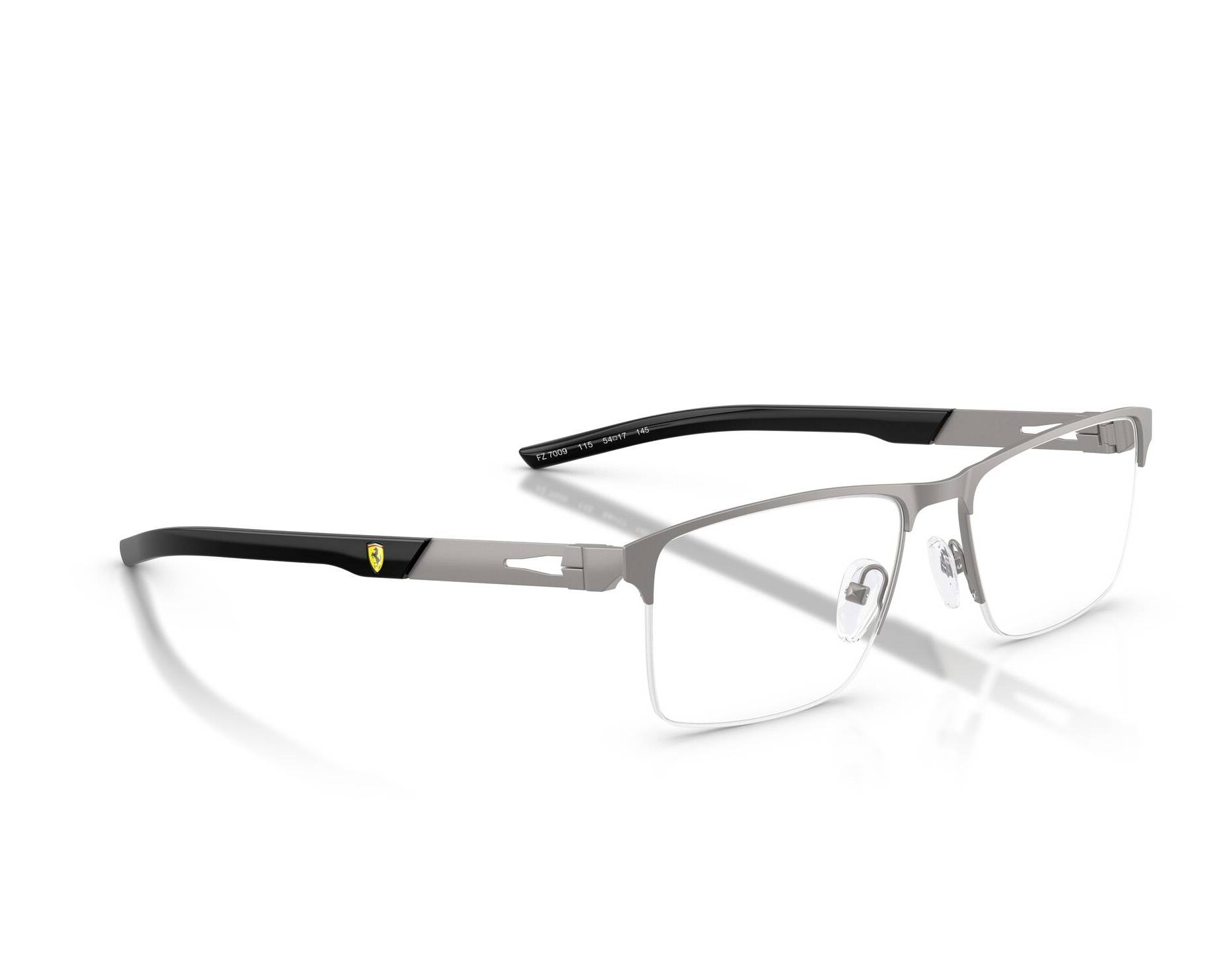 Scuderia Ferrari Glasses FZ7009 115