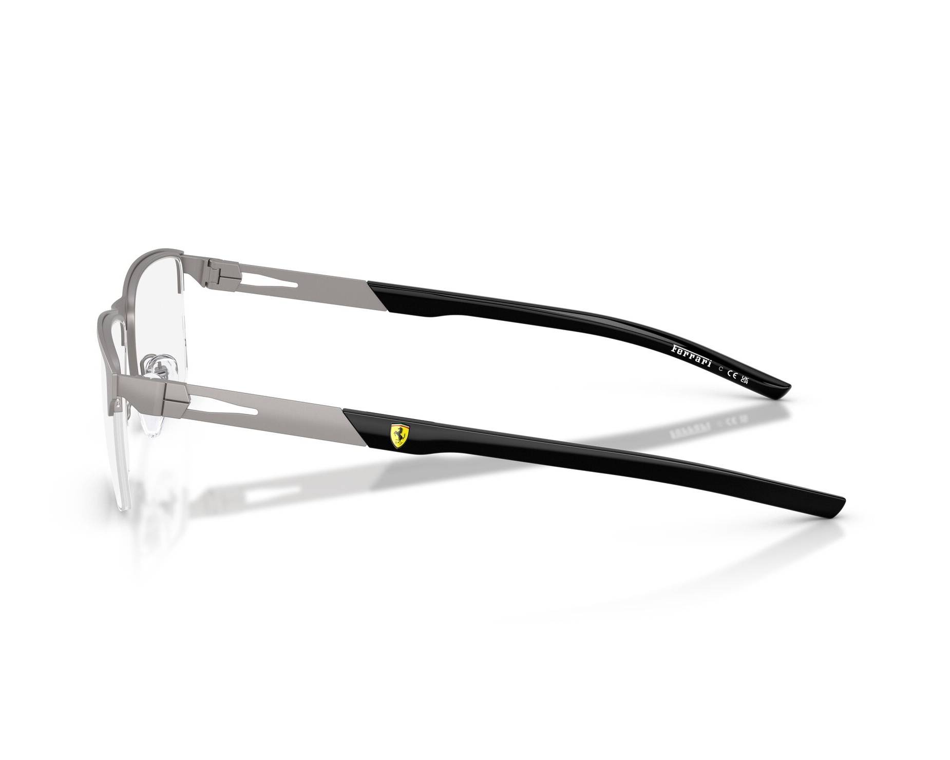 Scuderia Ferrari Glasses FZ7009 115