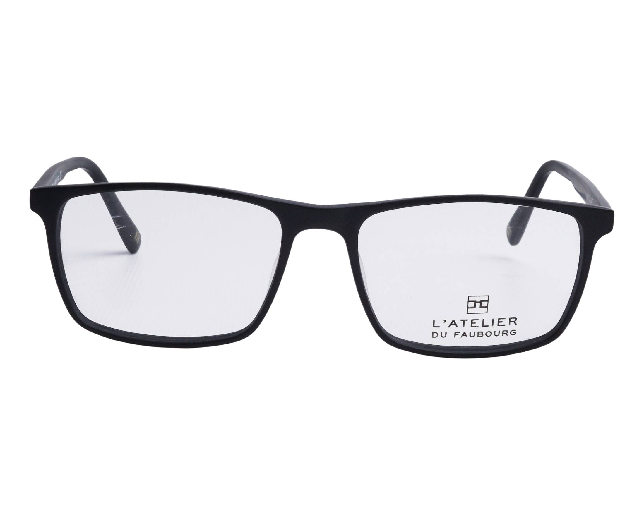 Signature Glasses Atelier du Faubourg ADF1702 401