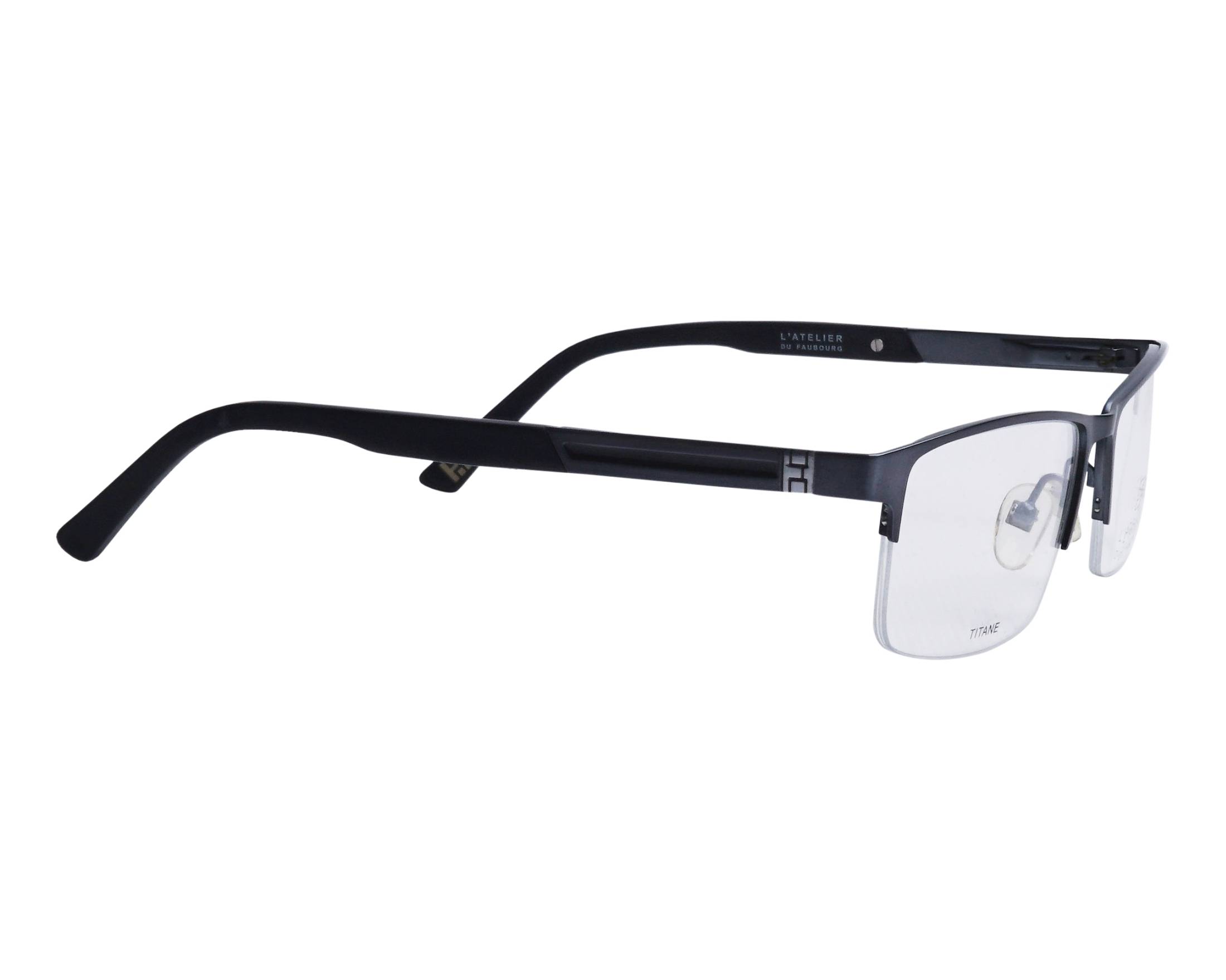 Signature Glasses Atelier du Faubourg ADF1703 535