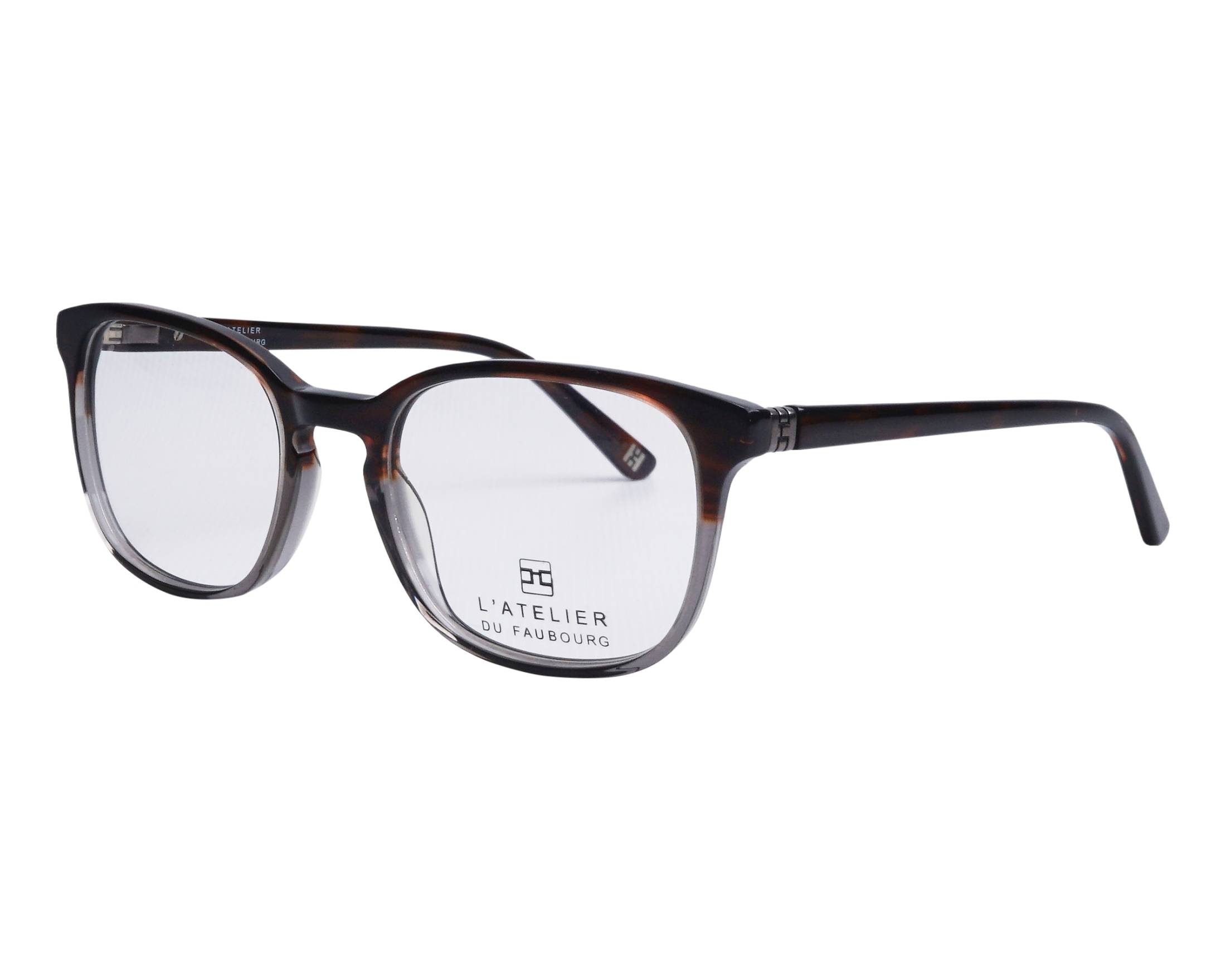 Signature Glasses Atelier du Faubourg ADF1704 300