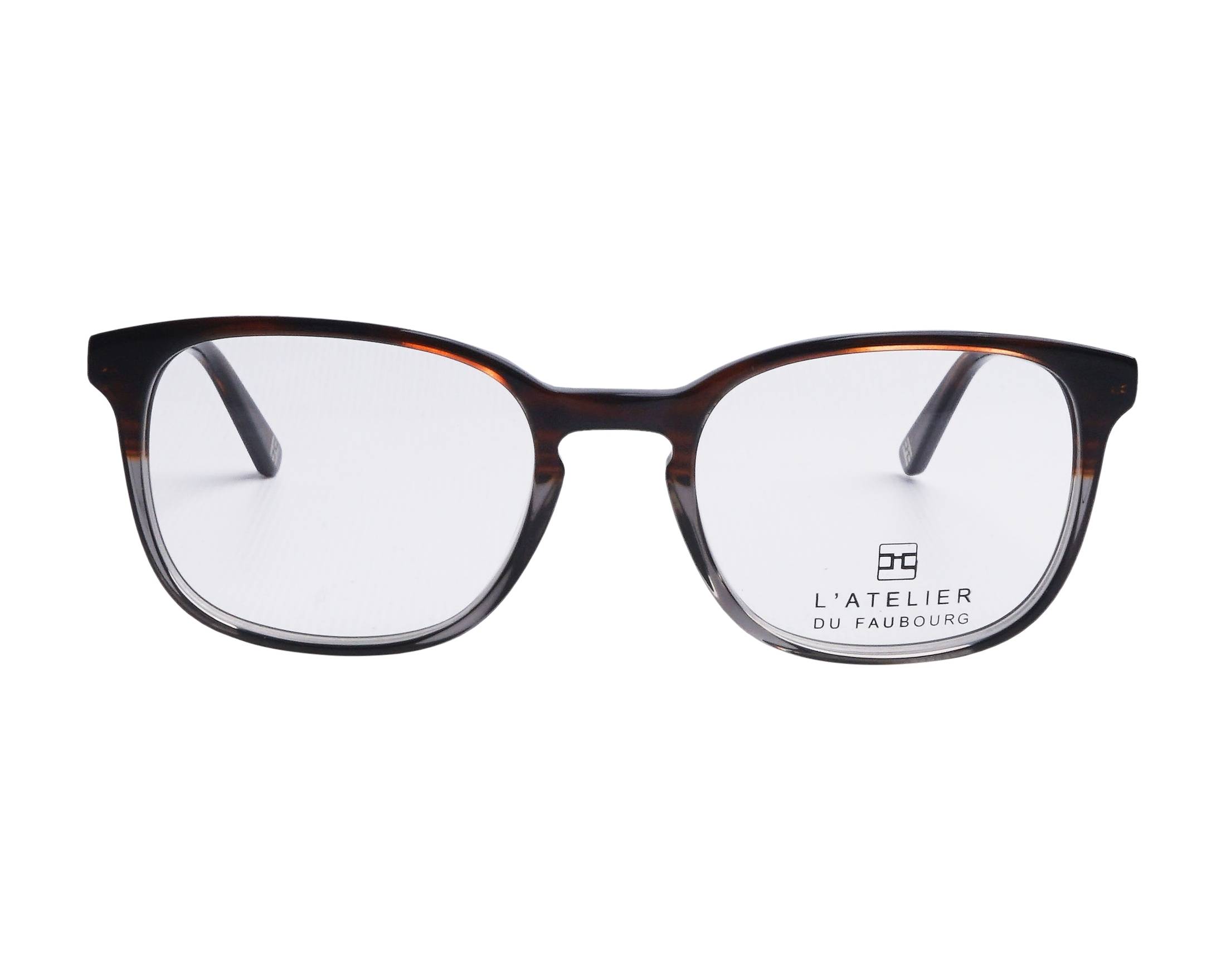 Signature Glasses Atelier du Faubourg ADF1704 300