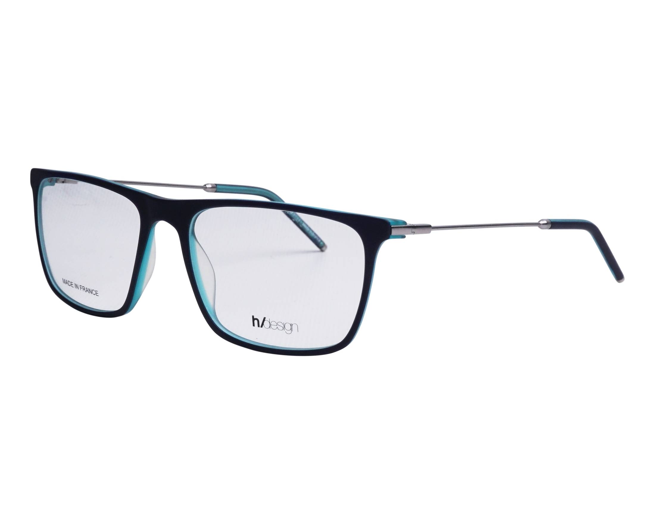 Signature Glasses H Design HD1704 531