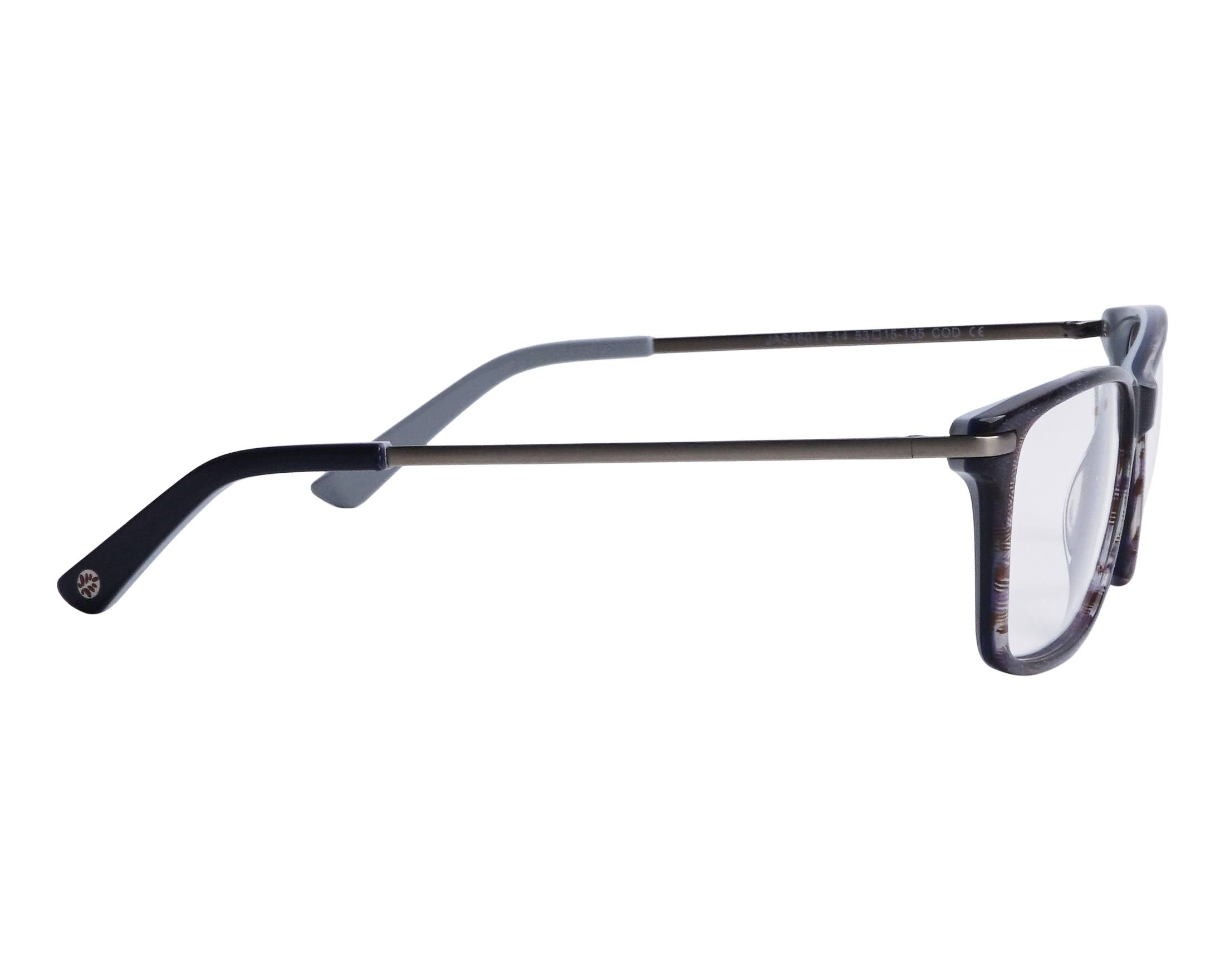 Signature Glasses Jasma JAS1601 514