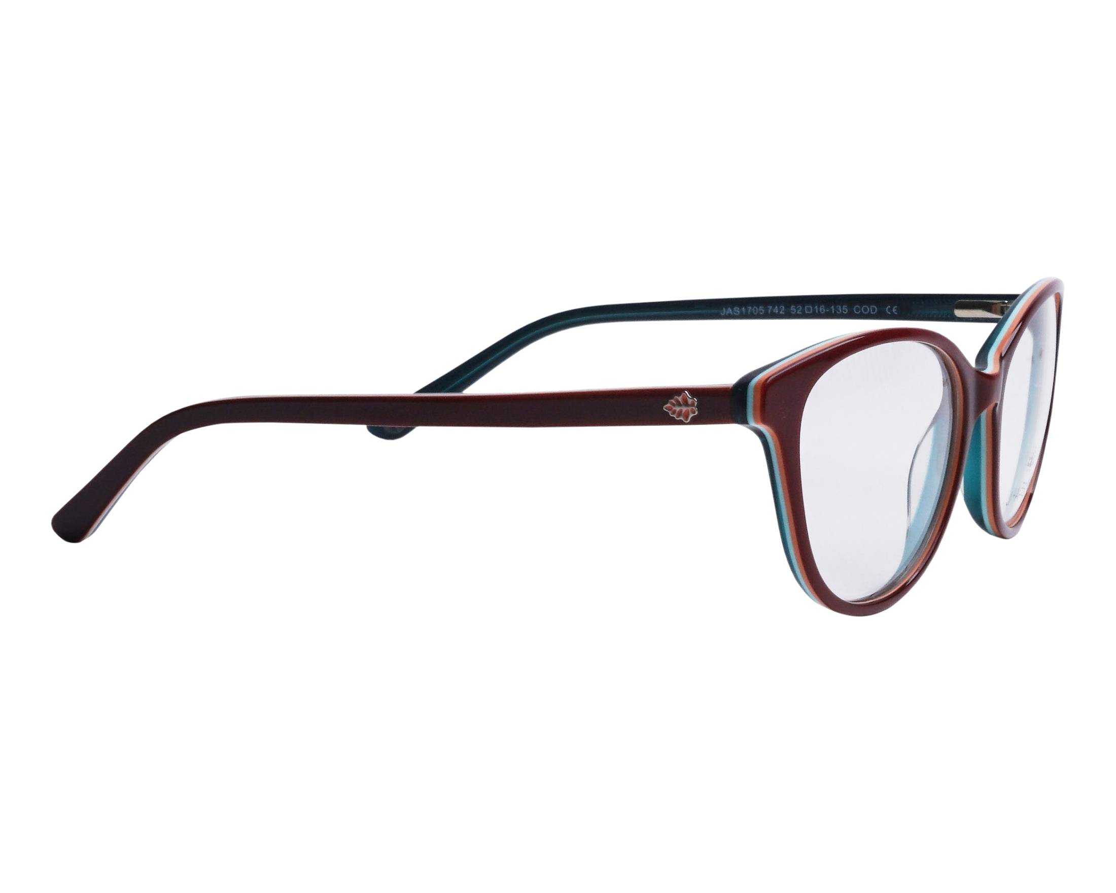 Signature Glasses Jasma JAS1705 742