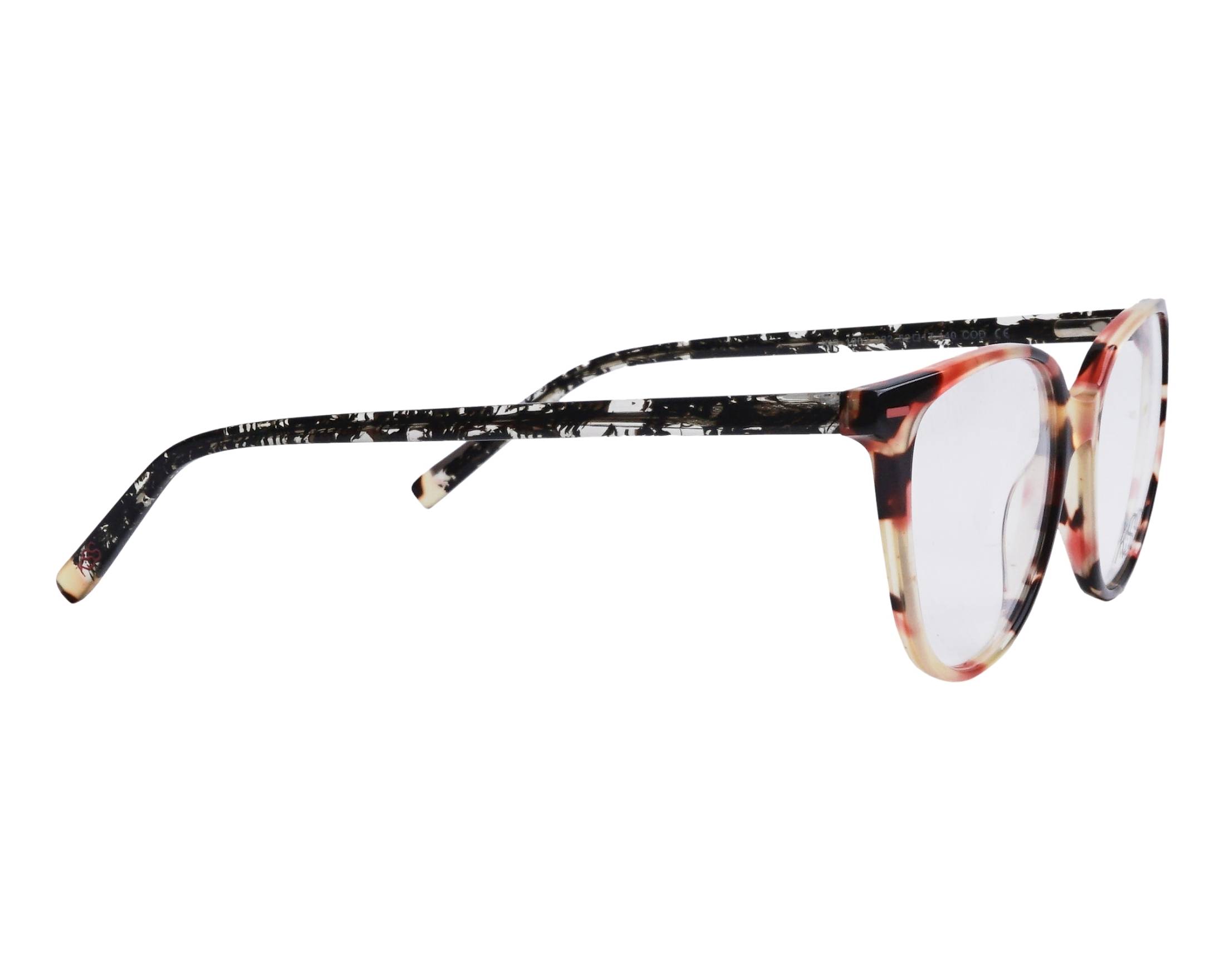 Signature Glasses Kiss KIS1902 322