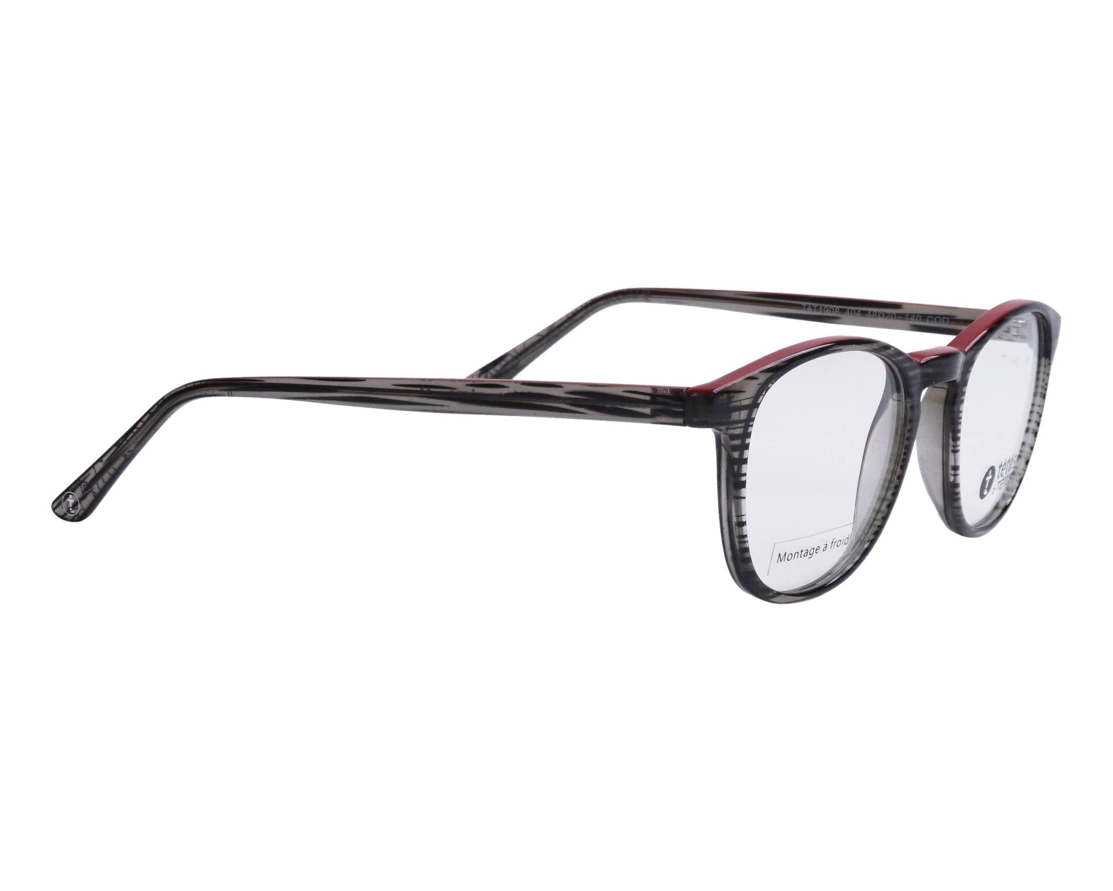 Signature Glasses Tete a tete TAT1908 404