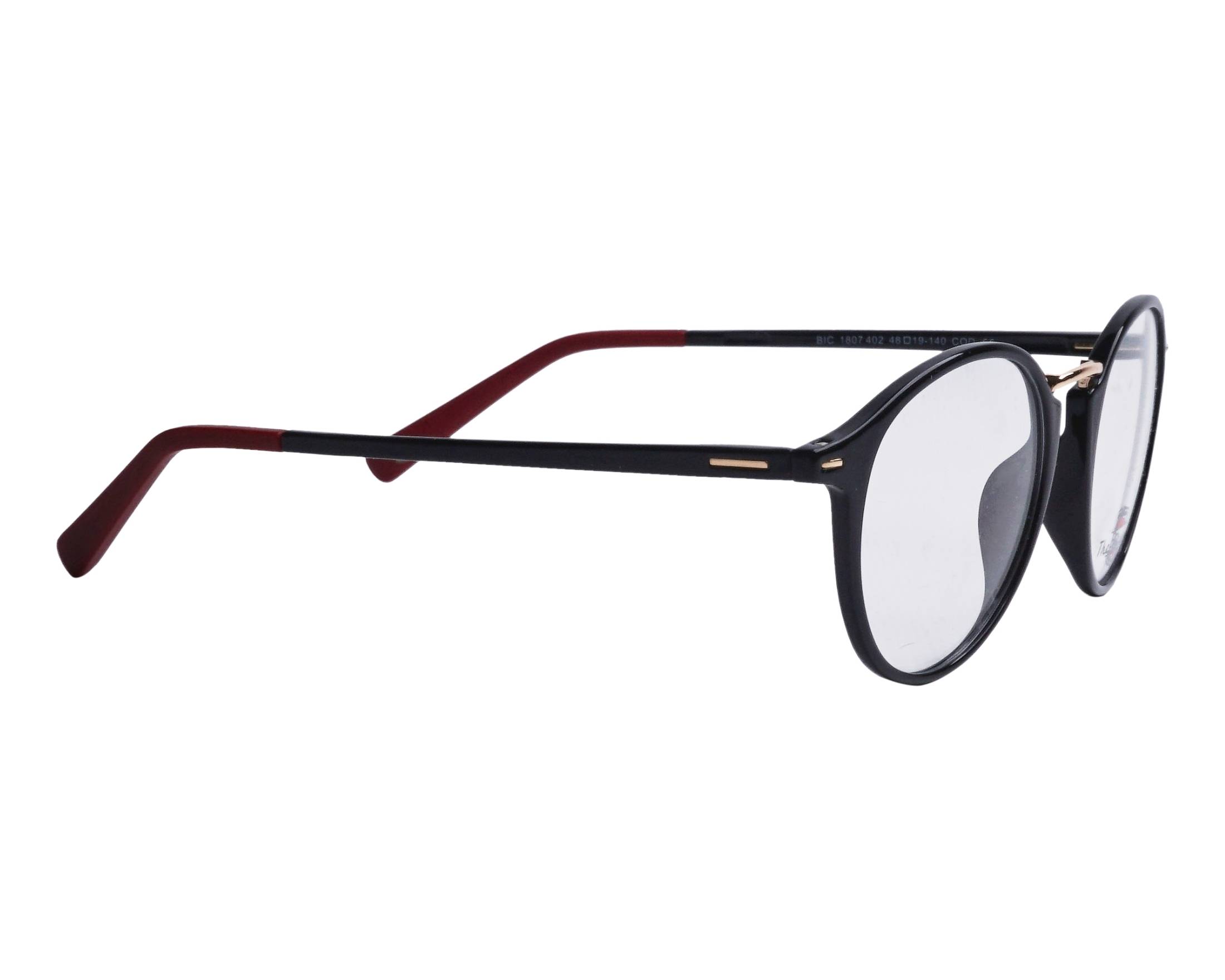 Signature Glasses The Bicycle BIC1807 402