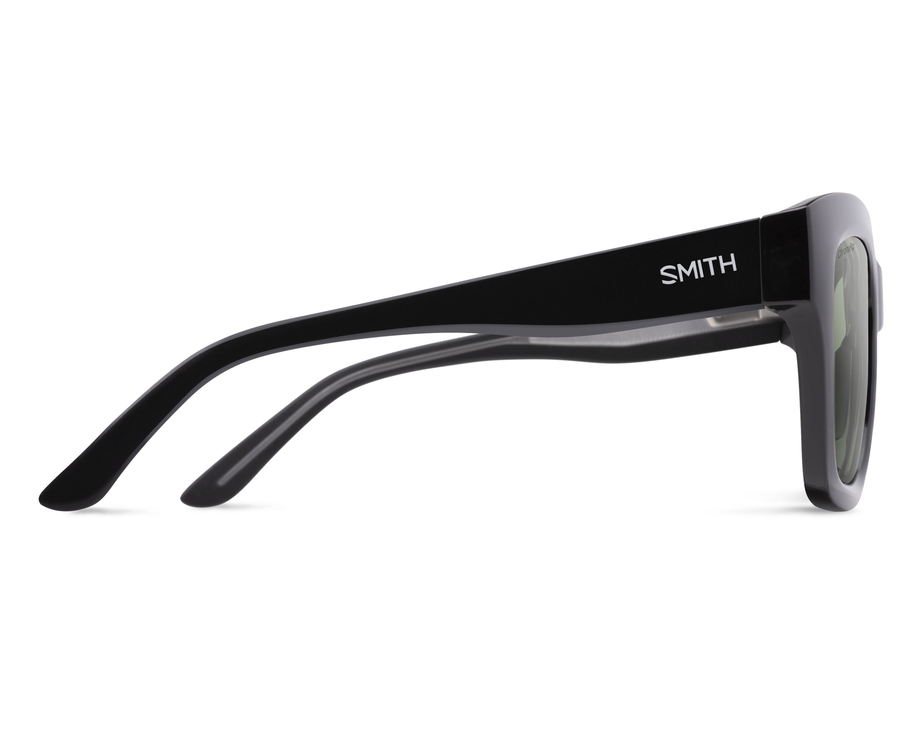 Smith Optics Sunglasses SWAY 807/1H