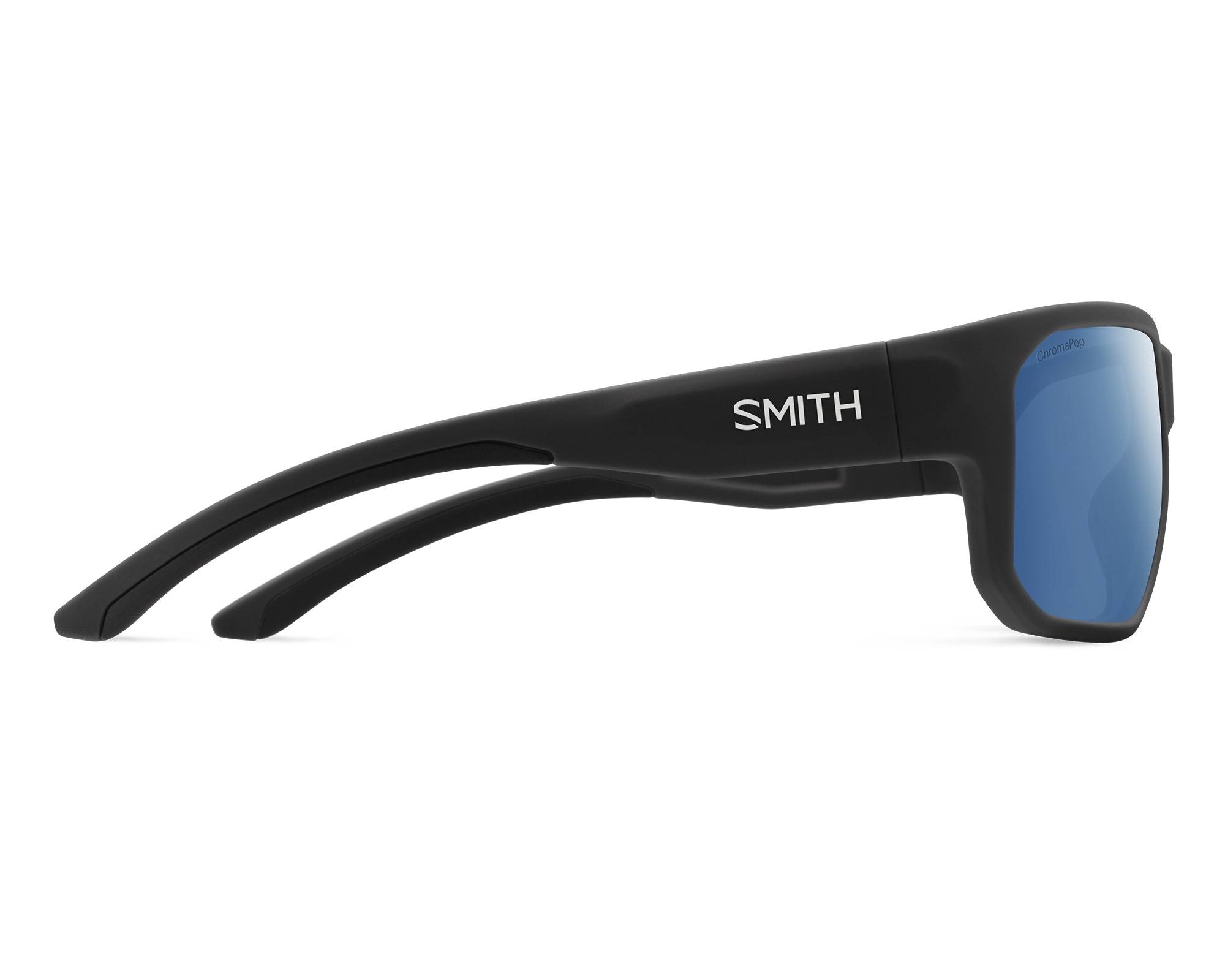 Smith Optics Sunglasses ARVO 003/QG