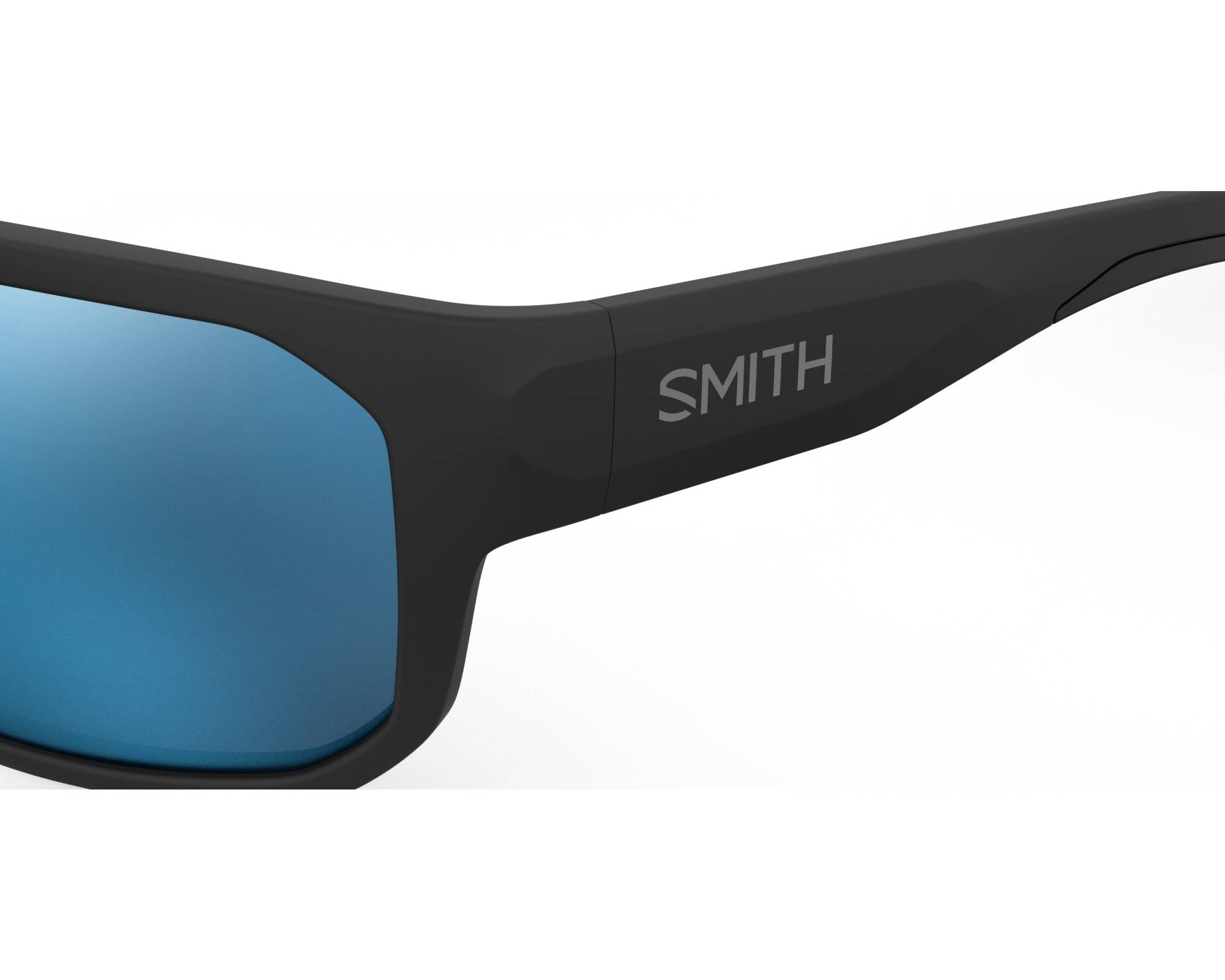 Smith Optics Sunglasses ARVO 01T/QG