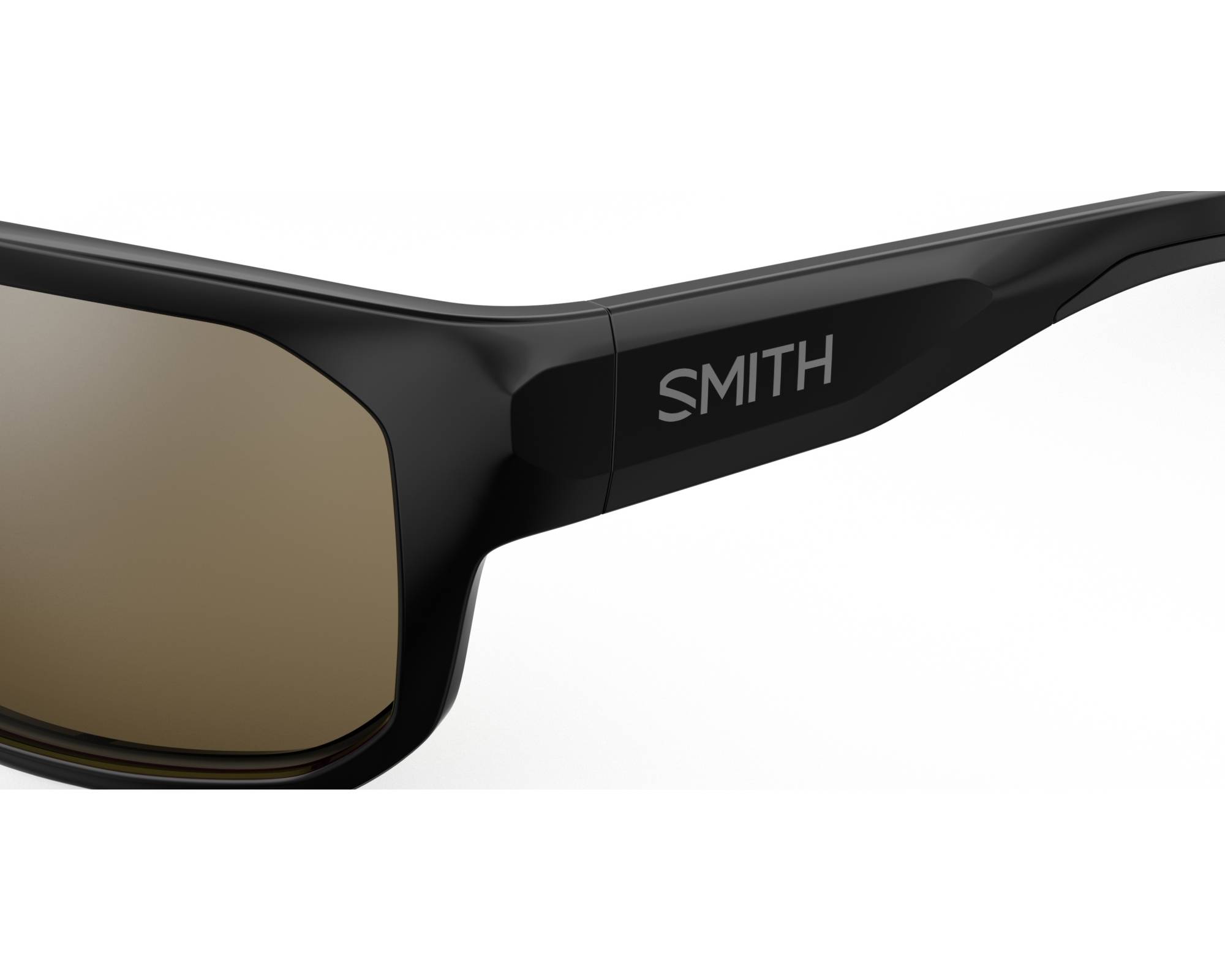 Smith Optics Sunglasses ARVO 807/L7