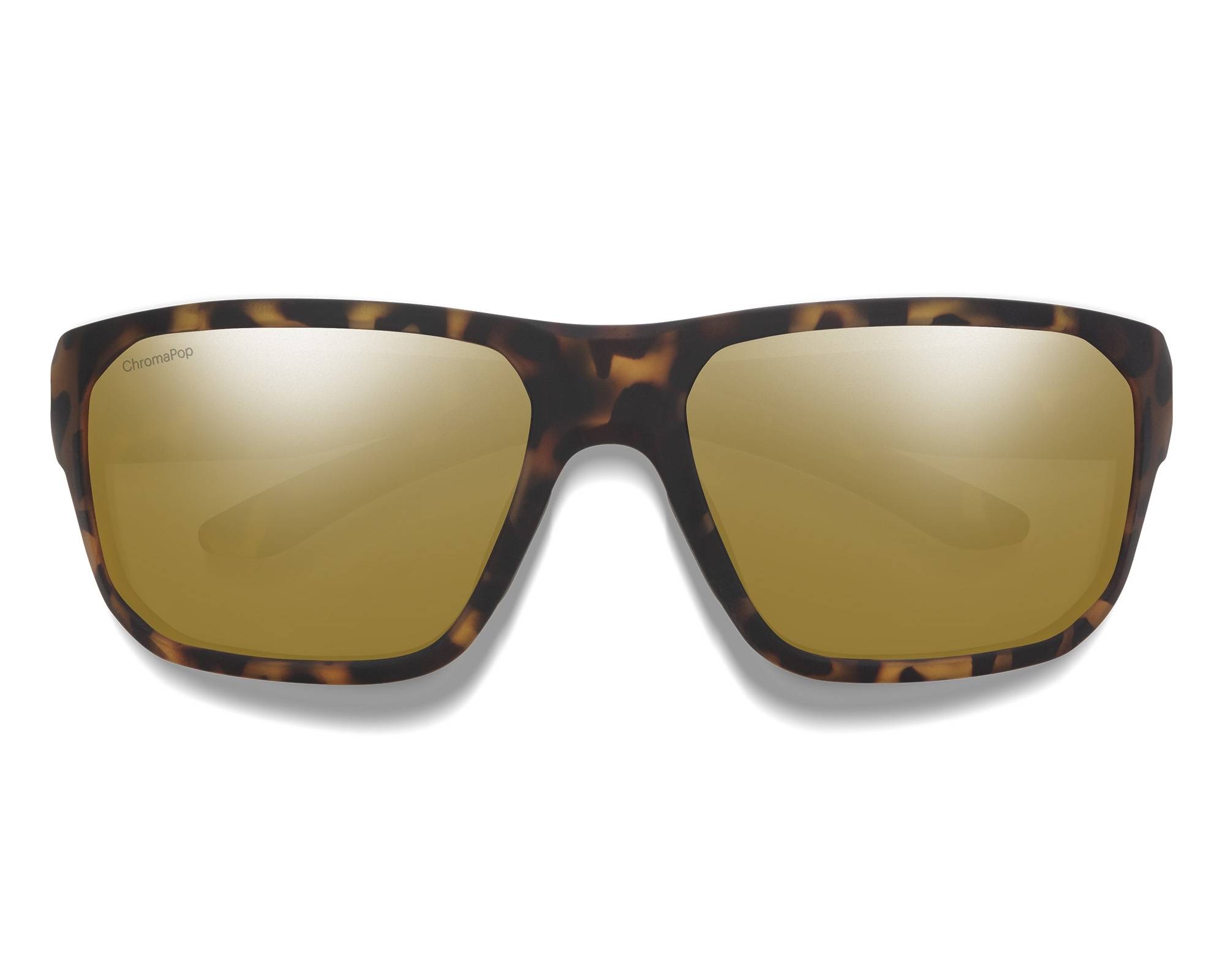 Smith Optics Sunglasses ARVO B0Q/QE