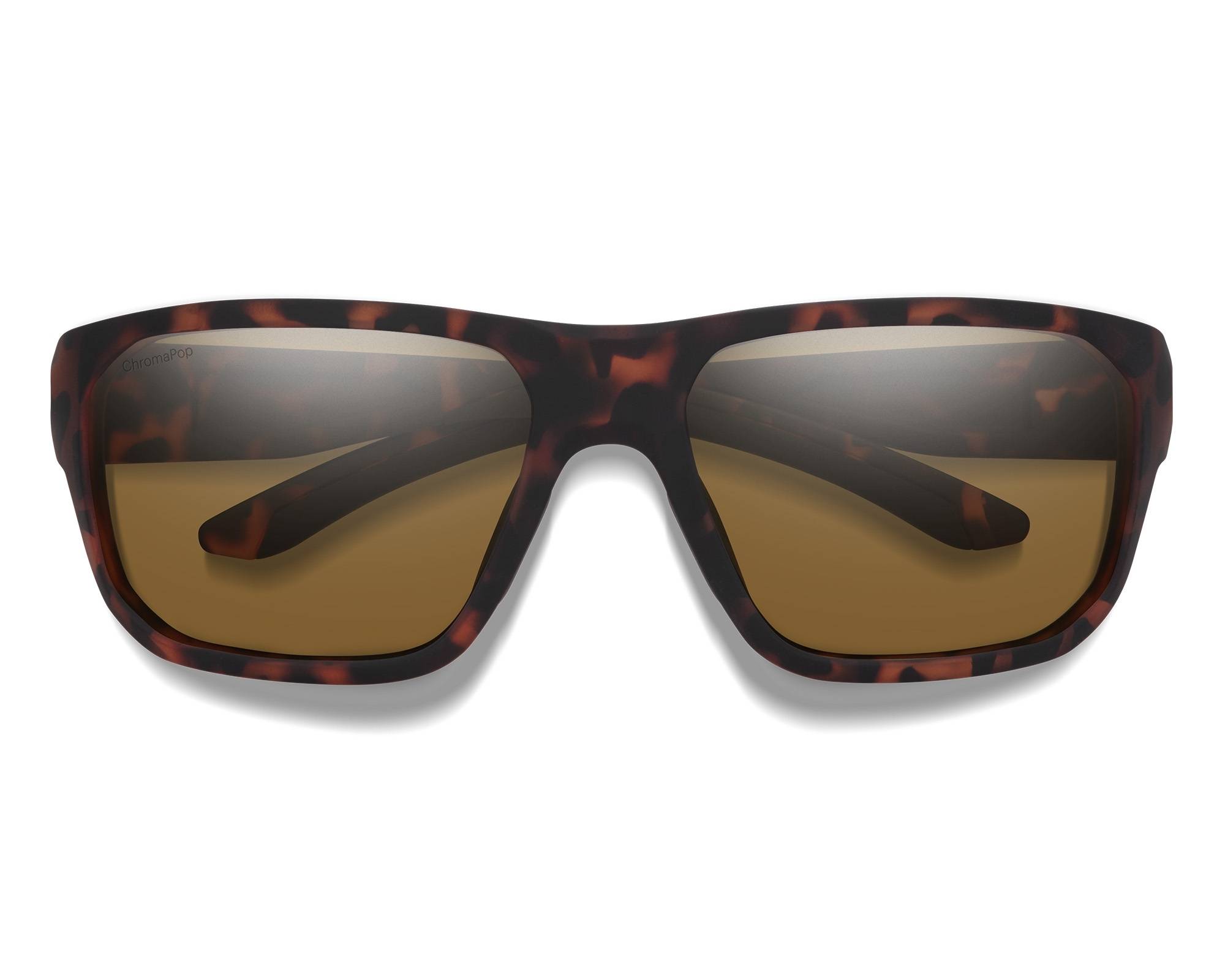 Smith Optics Sunglasses ARVO N9P/L5
