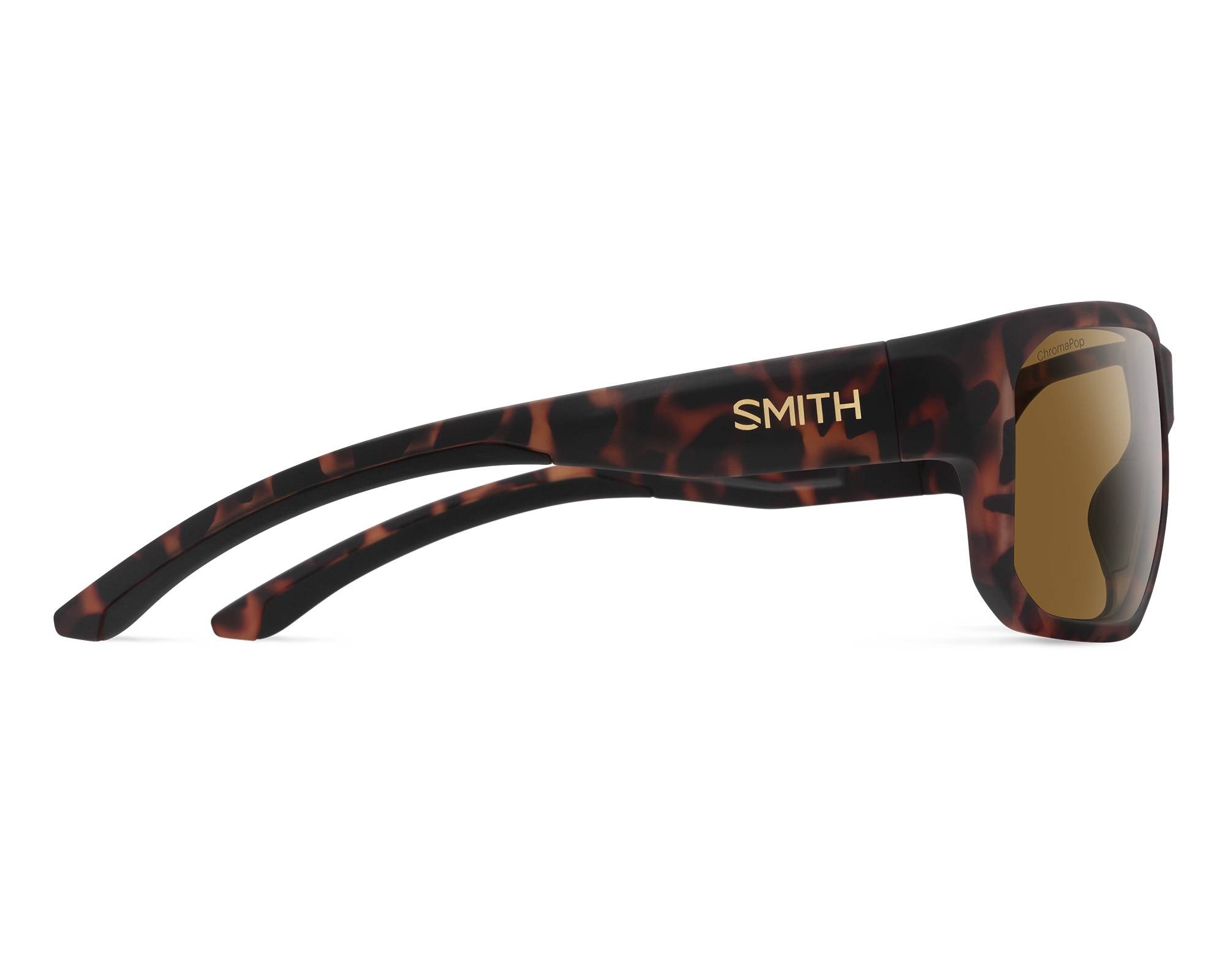 Smith Optics Sunglasses ARVO N9P/L5