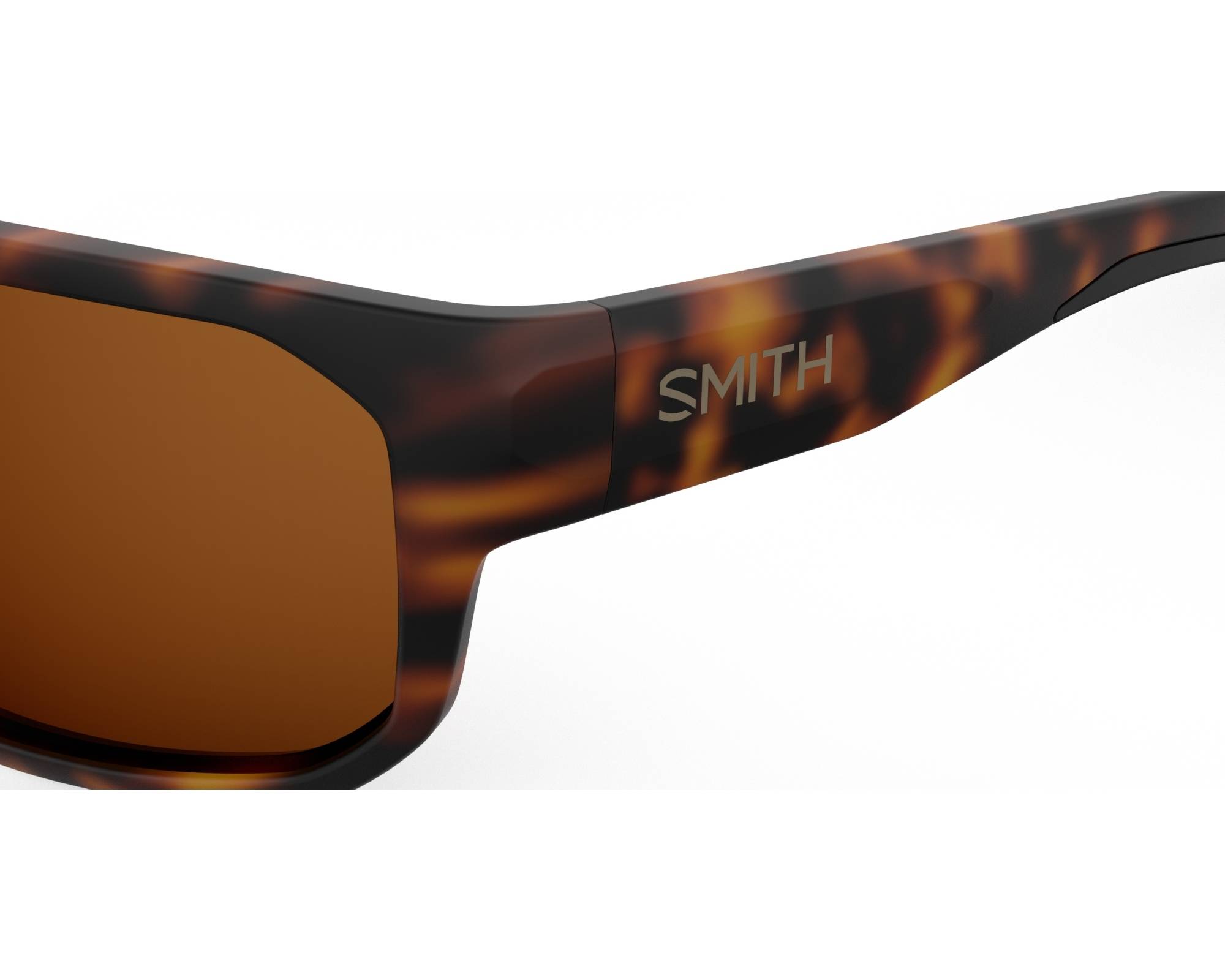 Smith Optics Sunglasses ARVO N9P/L5