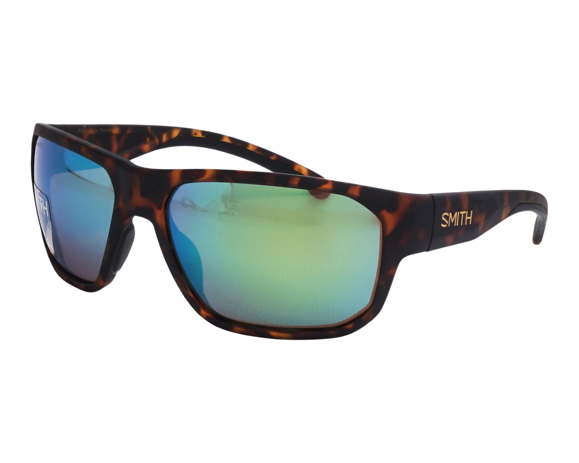 Smith Optics Sunglasses ARVO N9P/UI