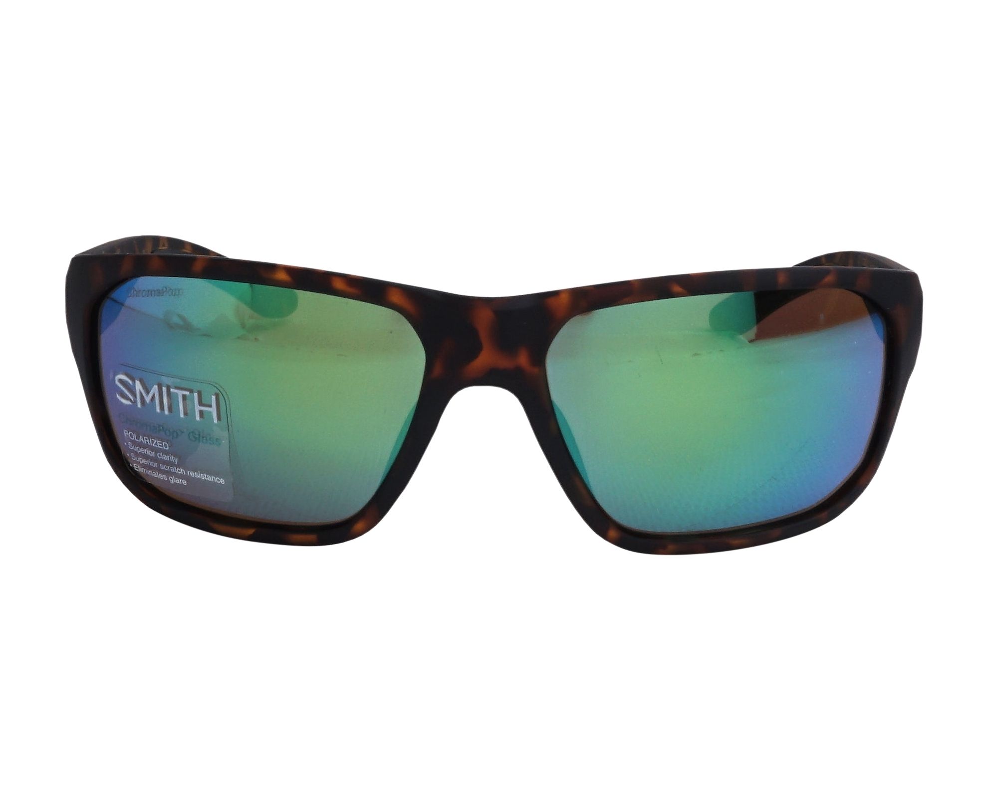 Smith Optics Sunglasses ARVO N9P/UI