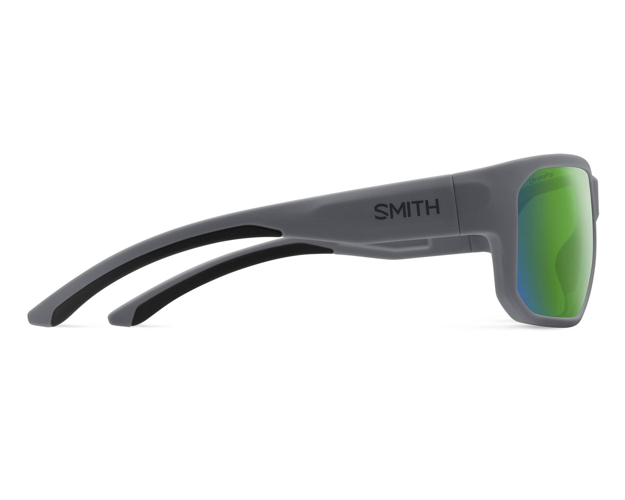 Smith Optics Sunglasses ARVO RIW/UI