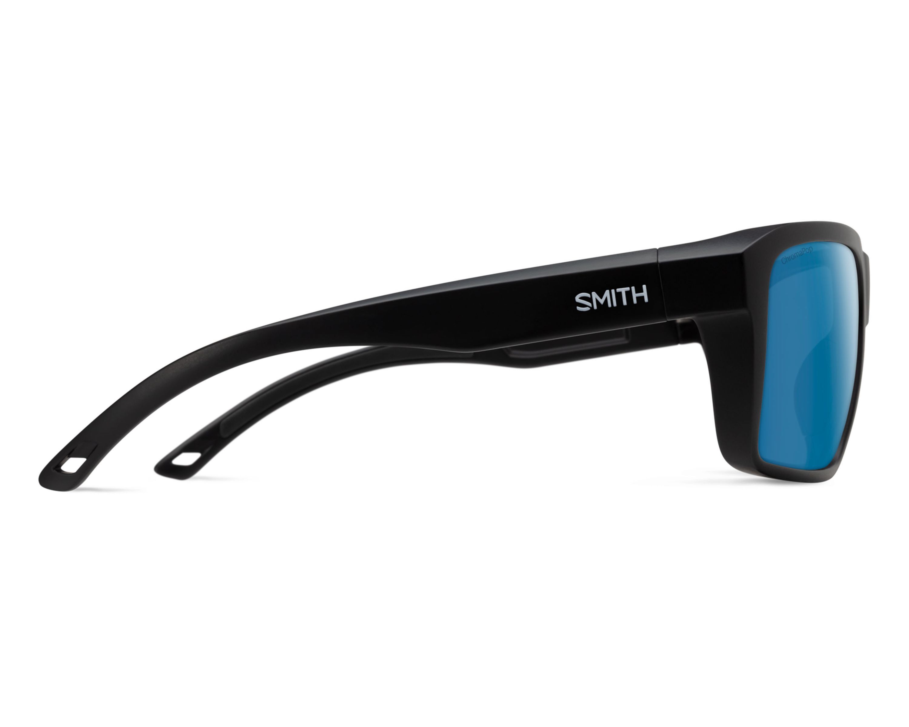 Smith Optics Sunglasses BACKCAST 003/QG