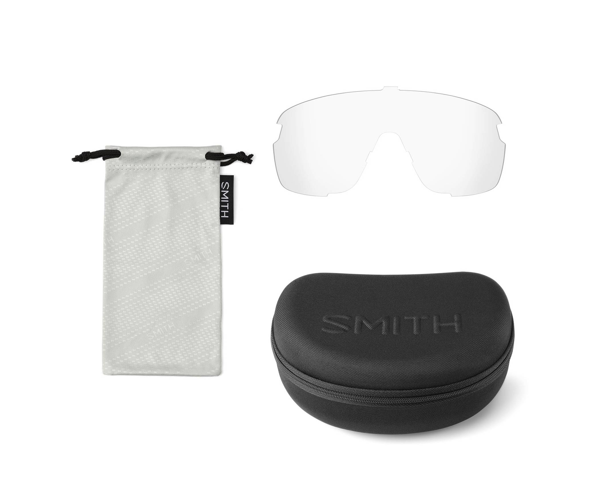 Smith Optics Sunglasses BOBCAT 003/B6