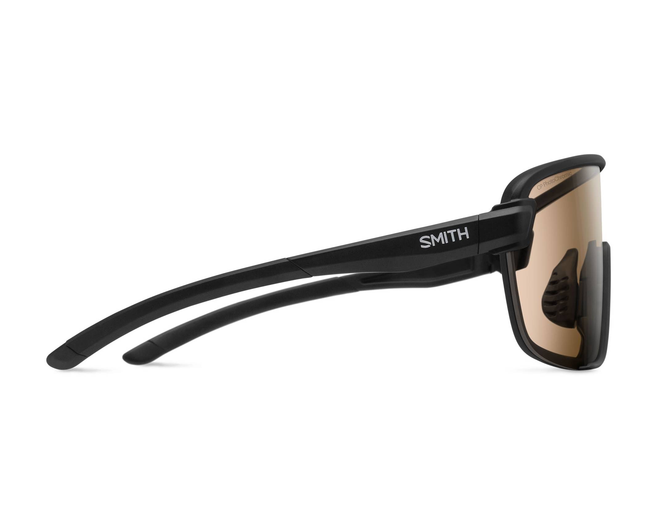 Smith Optics Sunglasses BOBCAT 003/B6