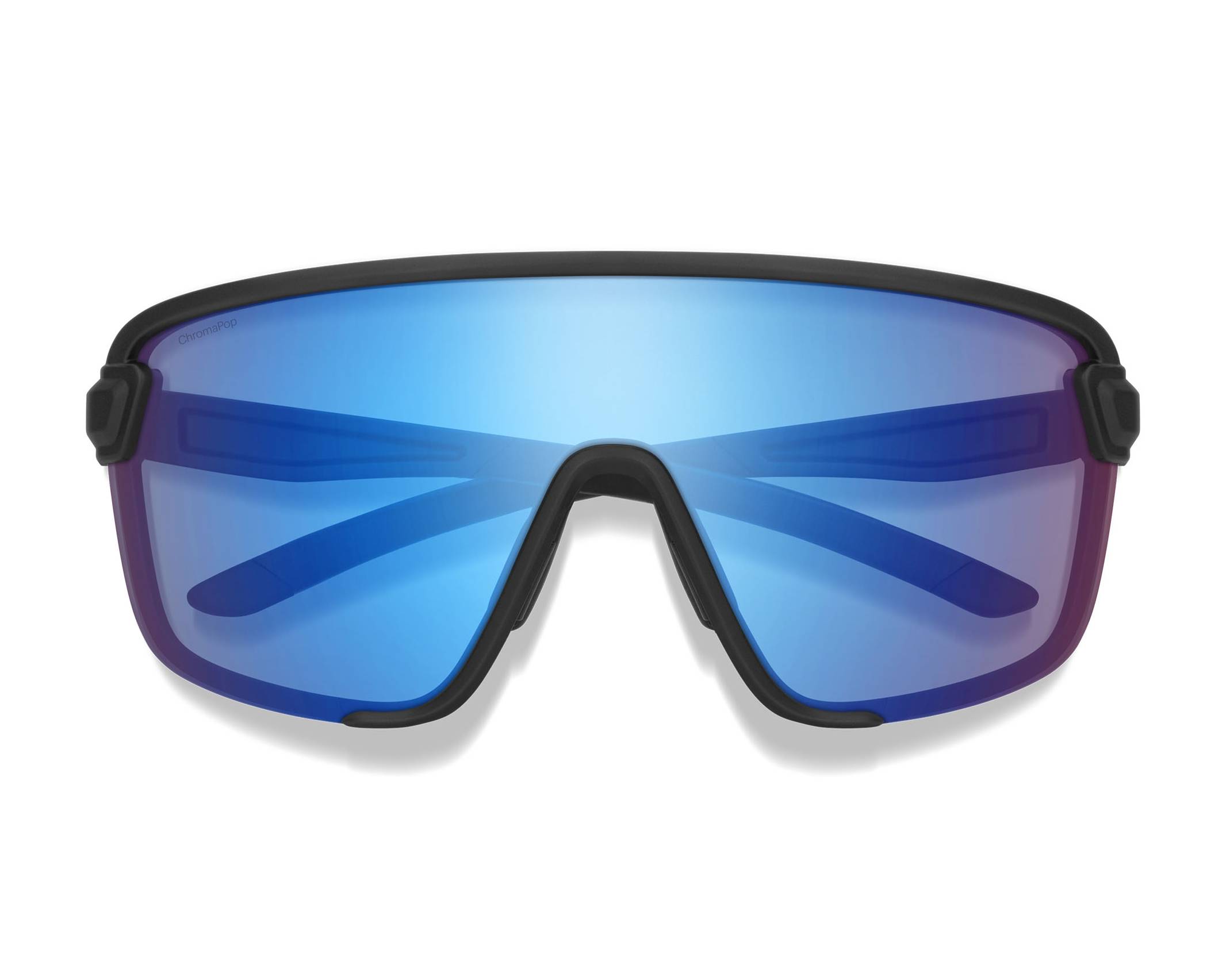 Smith Optics Sunglasses BOBCAT 003/G0