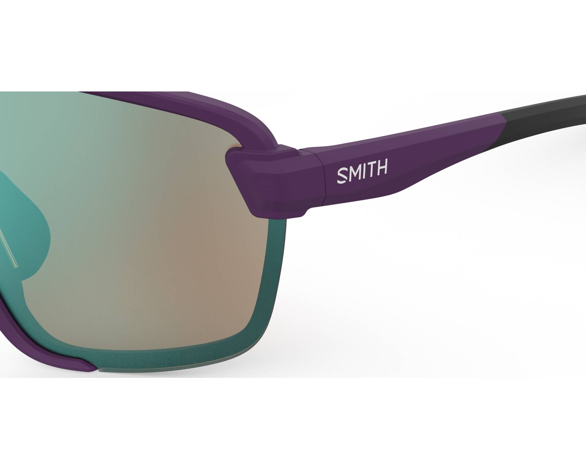 Smith Optics Sunglasses BOBCAT 1JZ/G0