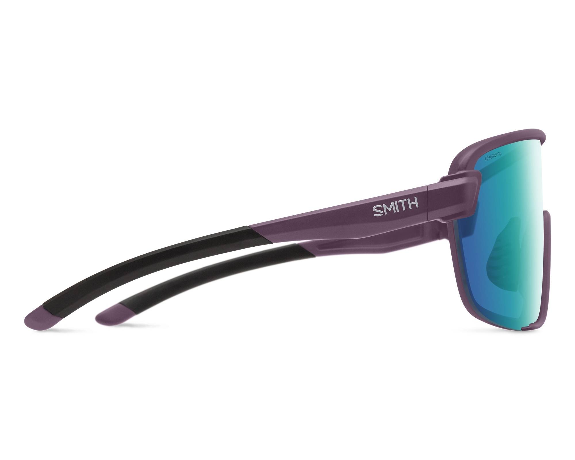 Smith Optics Sunglasses BOBCAT 1JZ/G0