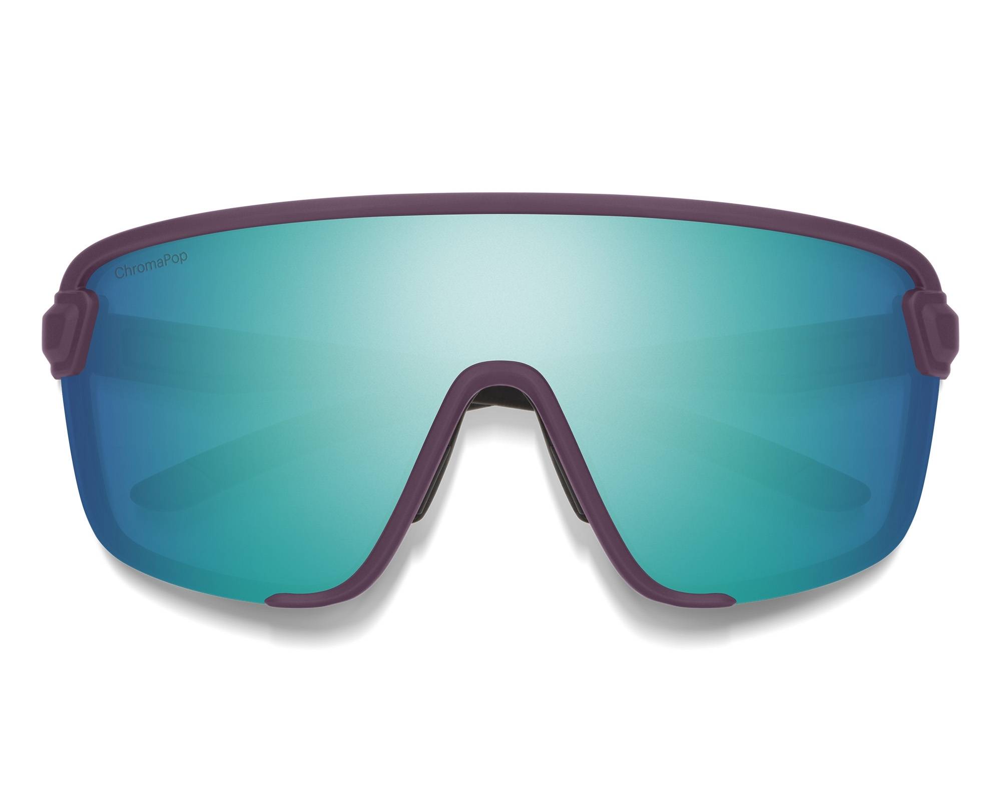 Smith Optics Sunglasses BOBCAT 1JZ/G0