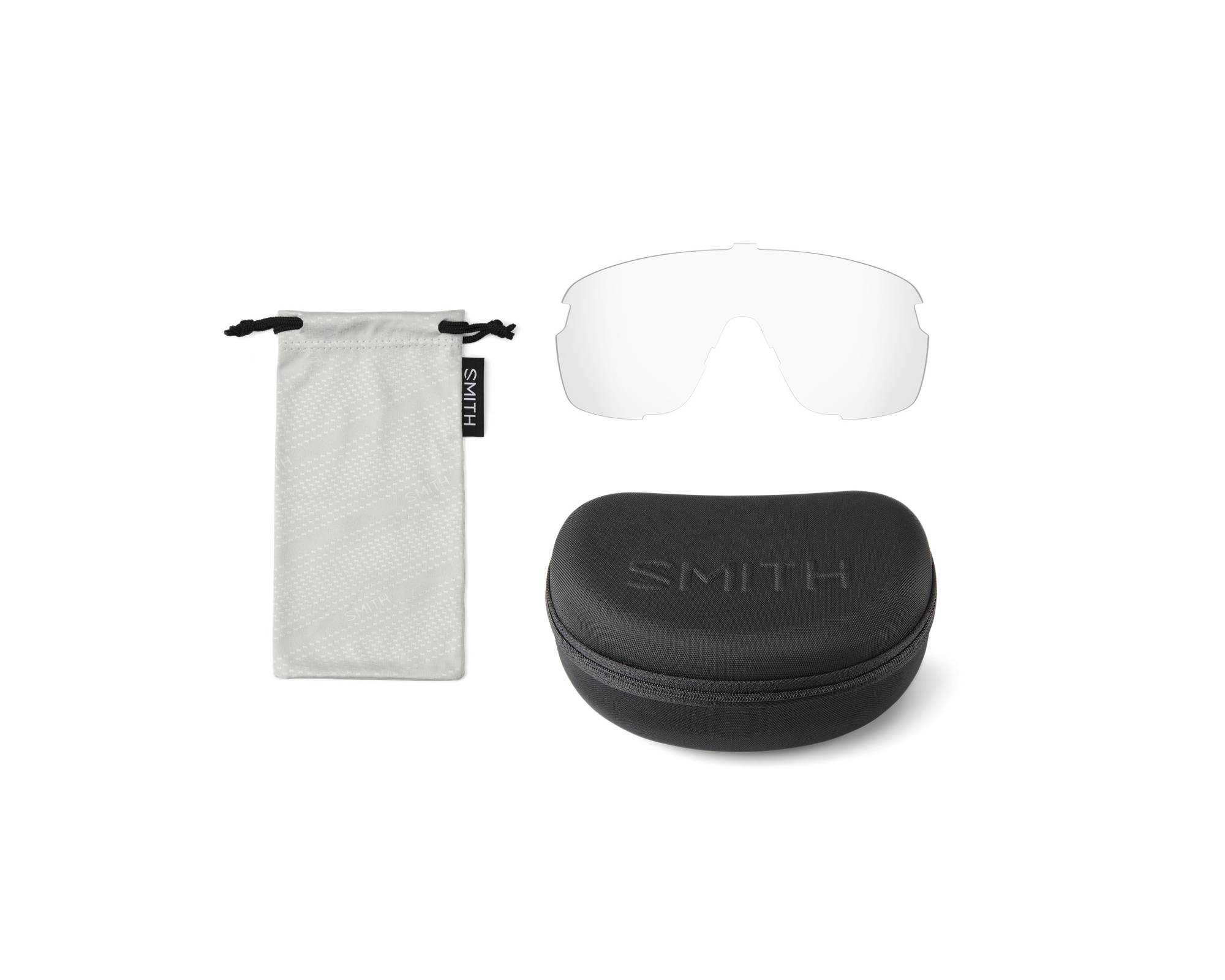 Smith Optics Sunglasses BOBCAT 1JZ/G0