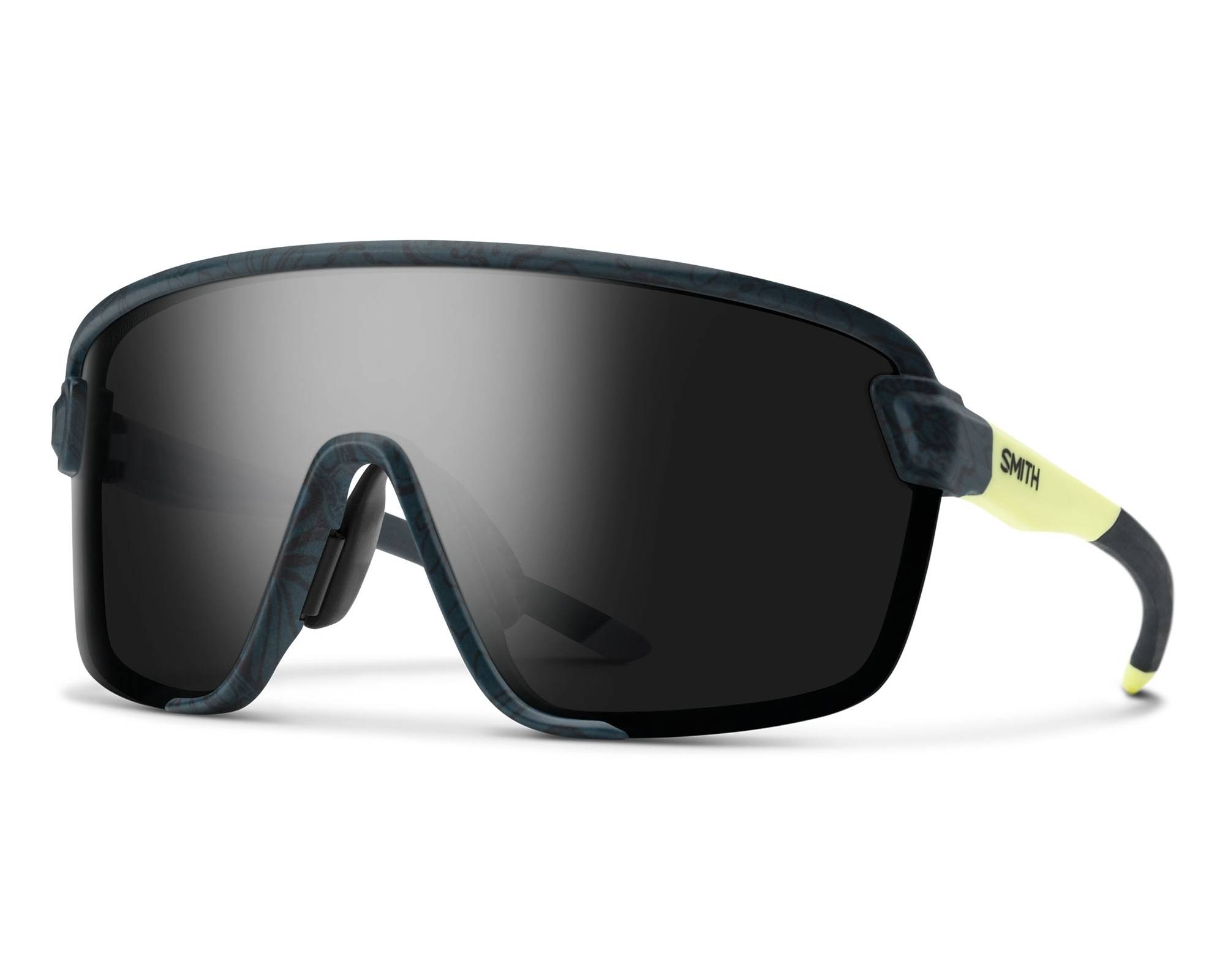 Smith Optics Sunglasses BOBCAT 8HC/1C