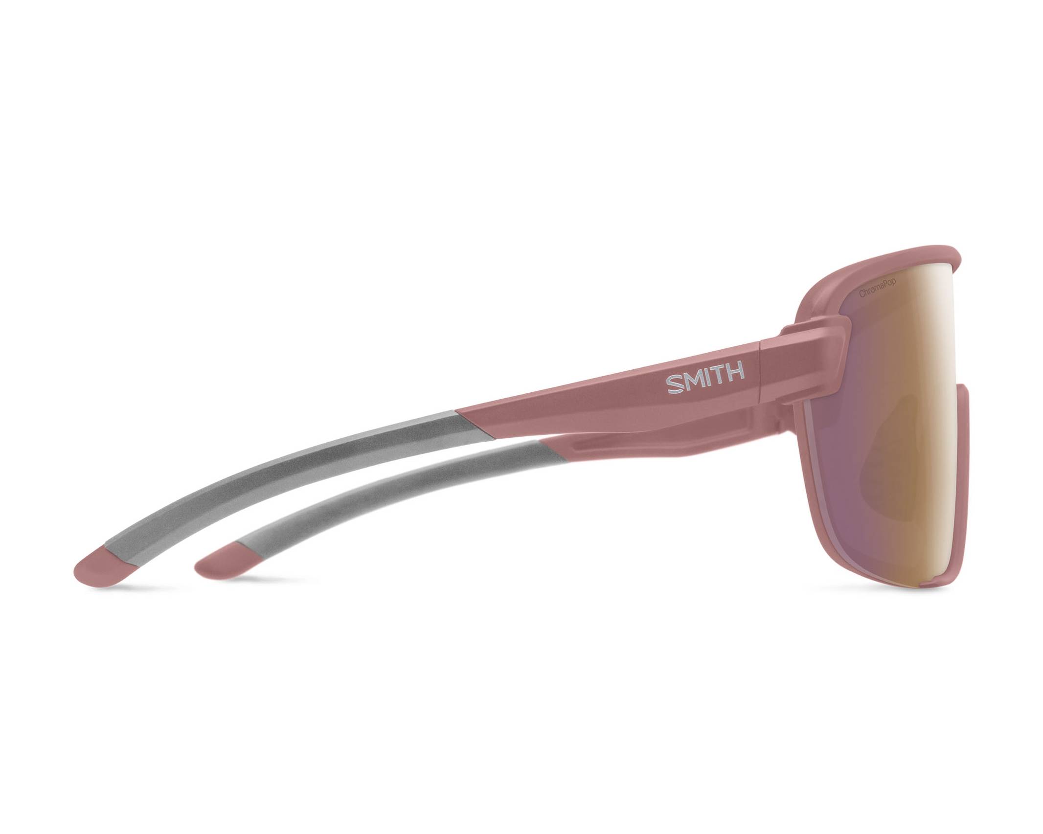 Smith Optics Sunglasses BOBCAT 8KJ/0K