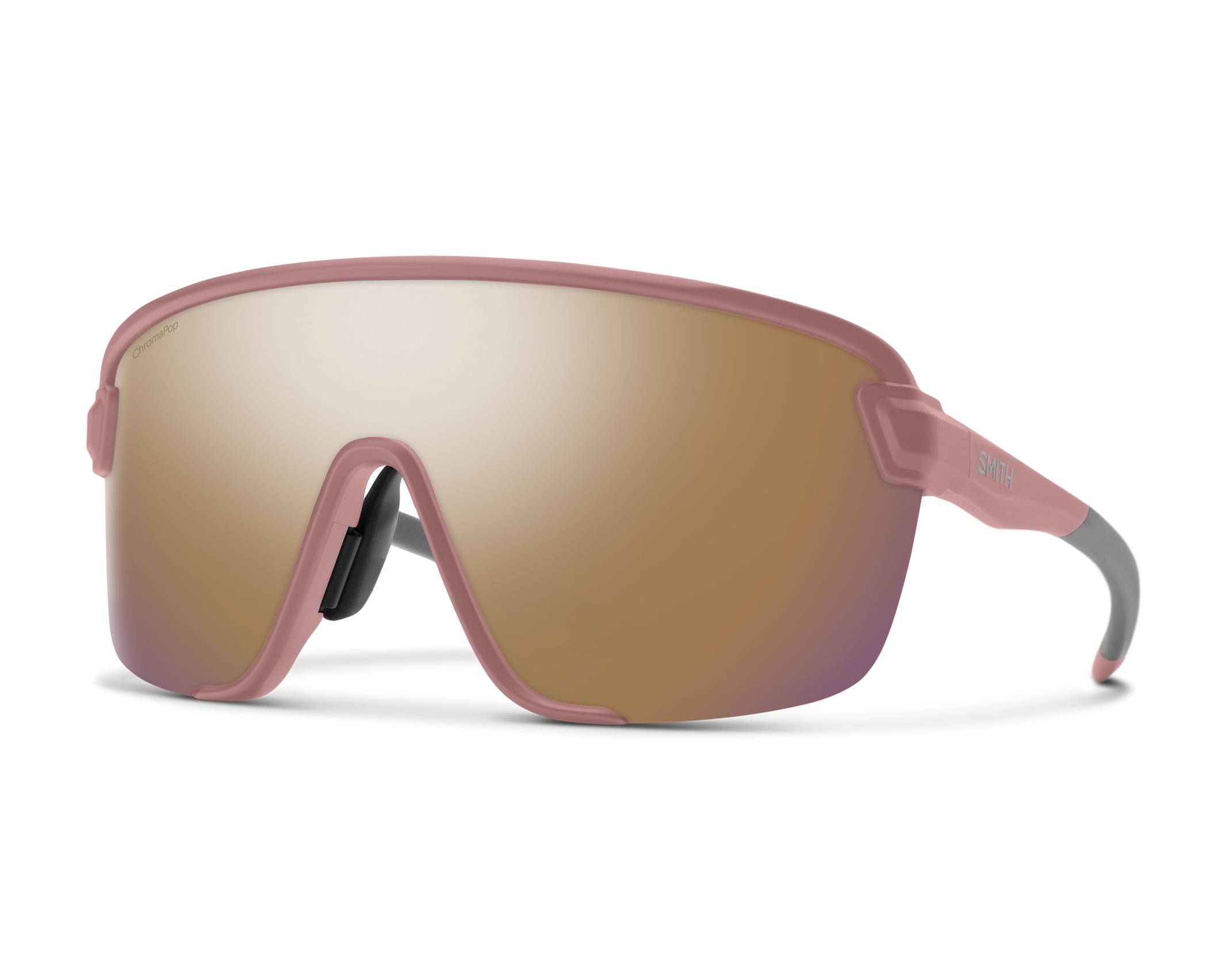 Smith Optics Sunglasses BOBCAT 8KJ/0K