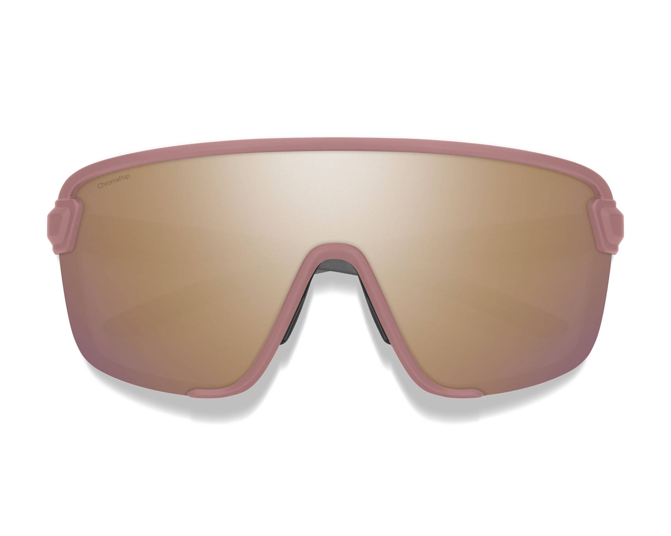 Smith Optics Sunglasses BOBCAT 8KJ/0K