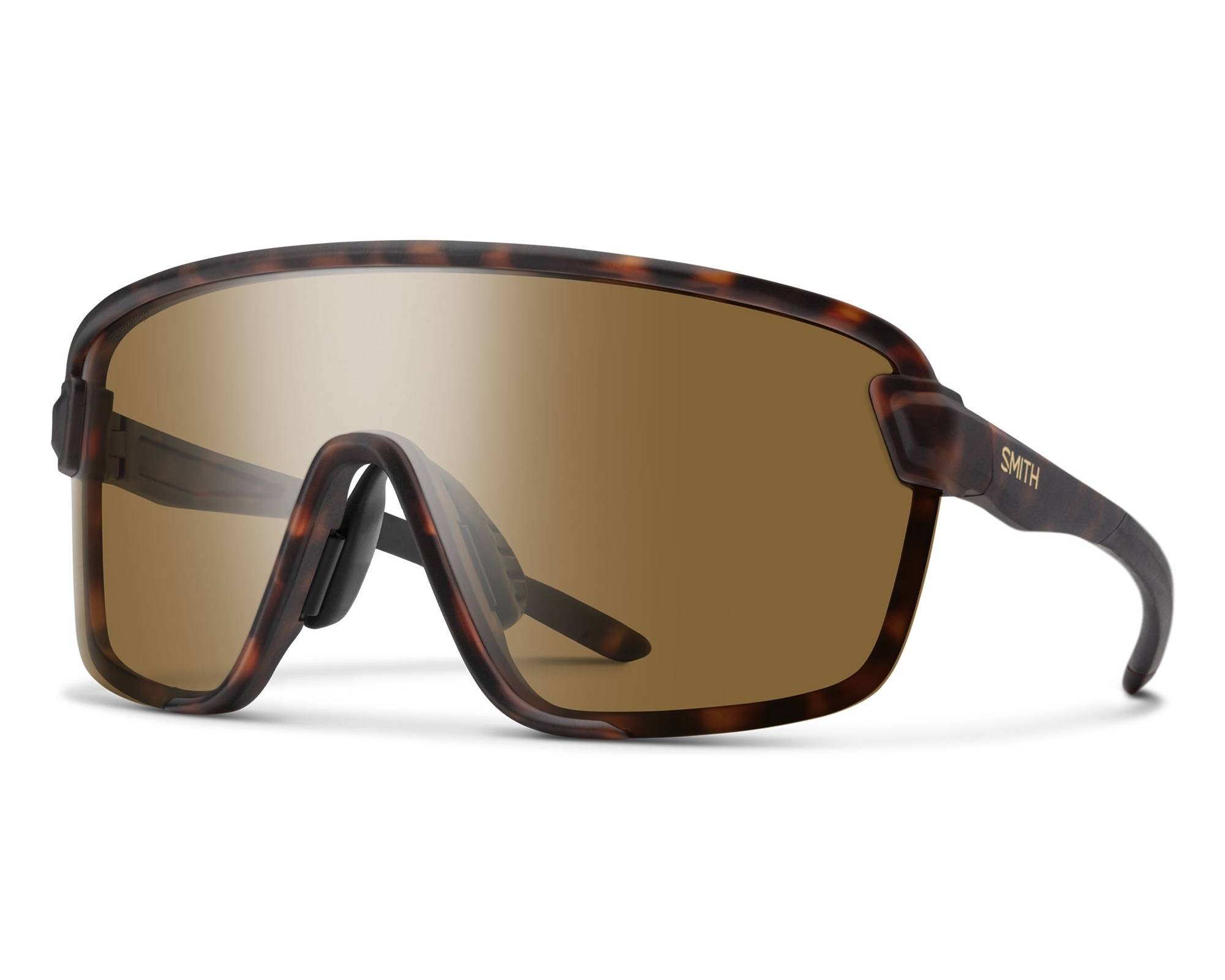 Smith Optics Sunglasses BOBCAT N9P/L5