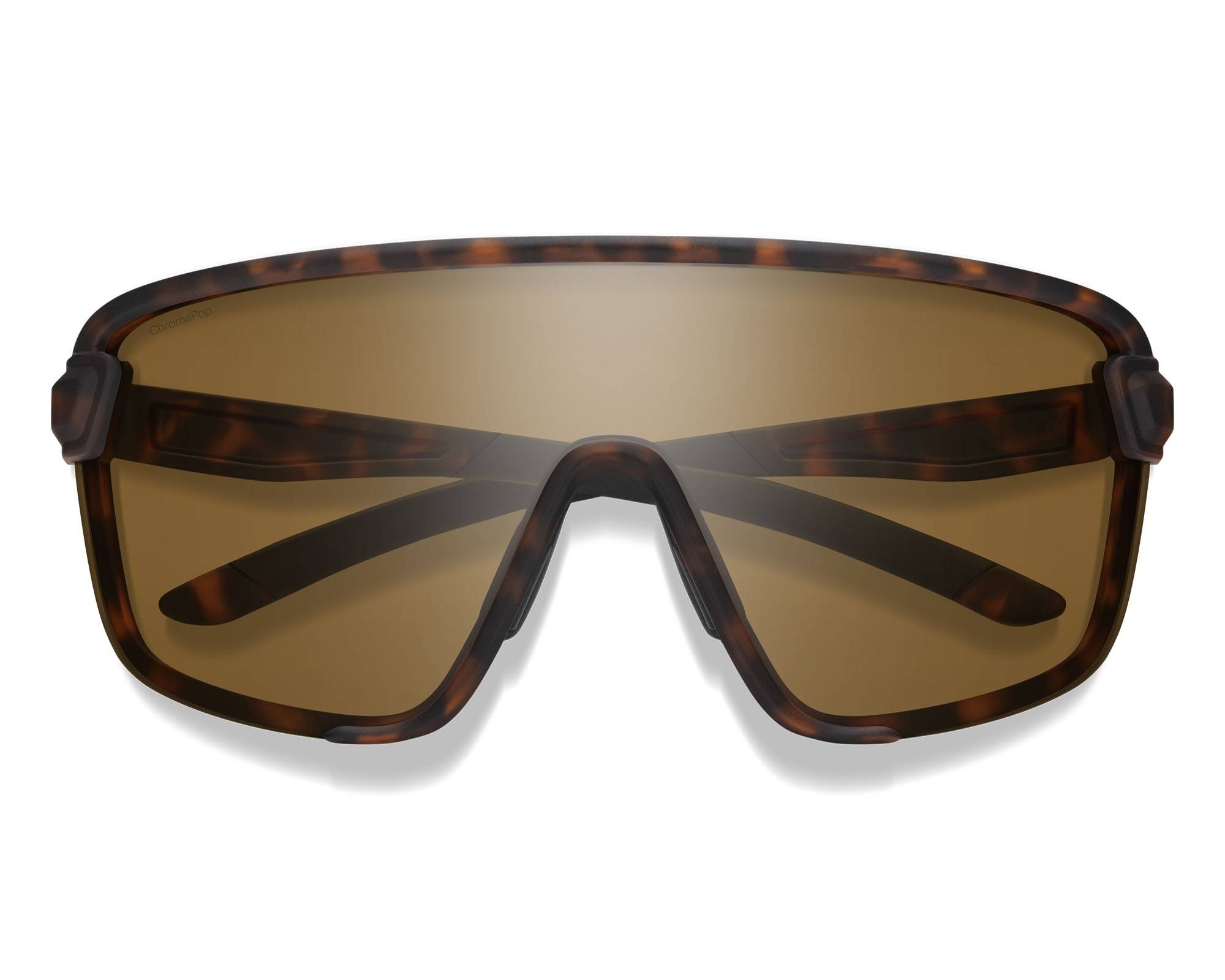Smith Optics Sunglasses BOBCAT N9P/L5