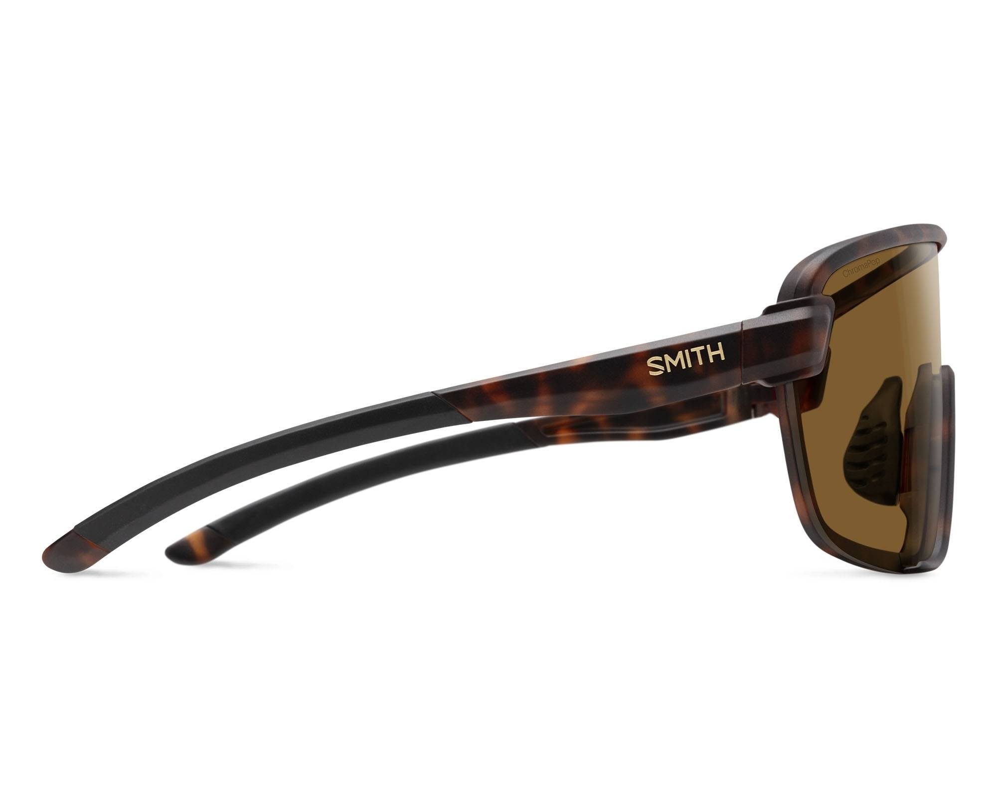 Smith Optics Sunglasses BOBCAT N9P/L5