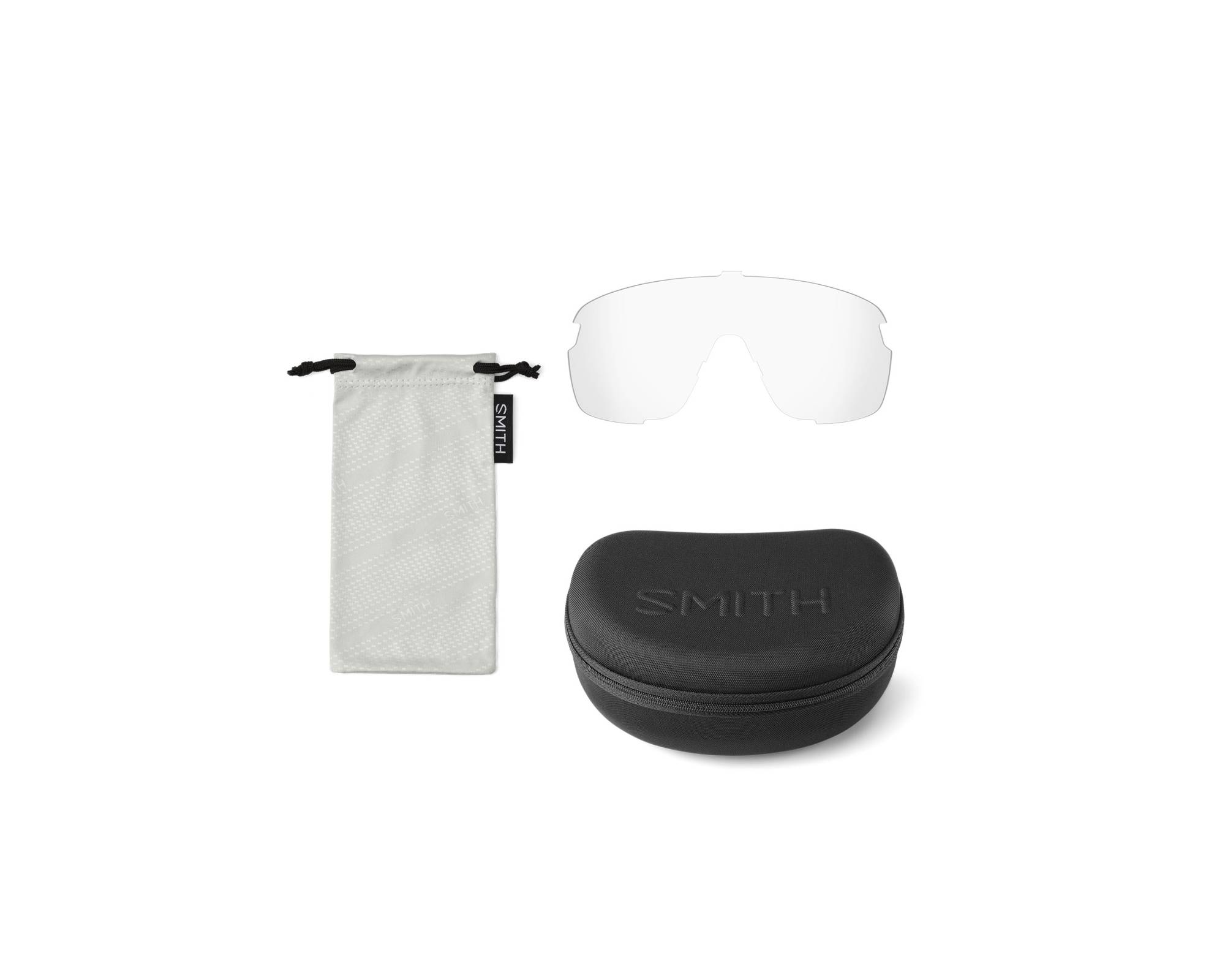 Smith Optics Sunglasses BOBCAT N9P/L5