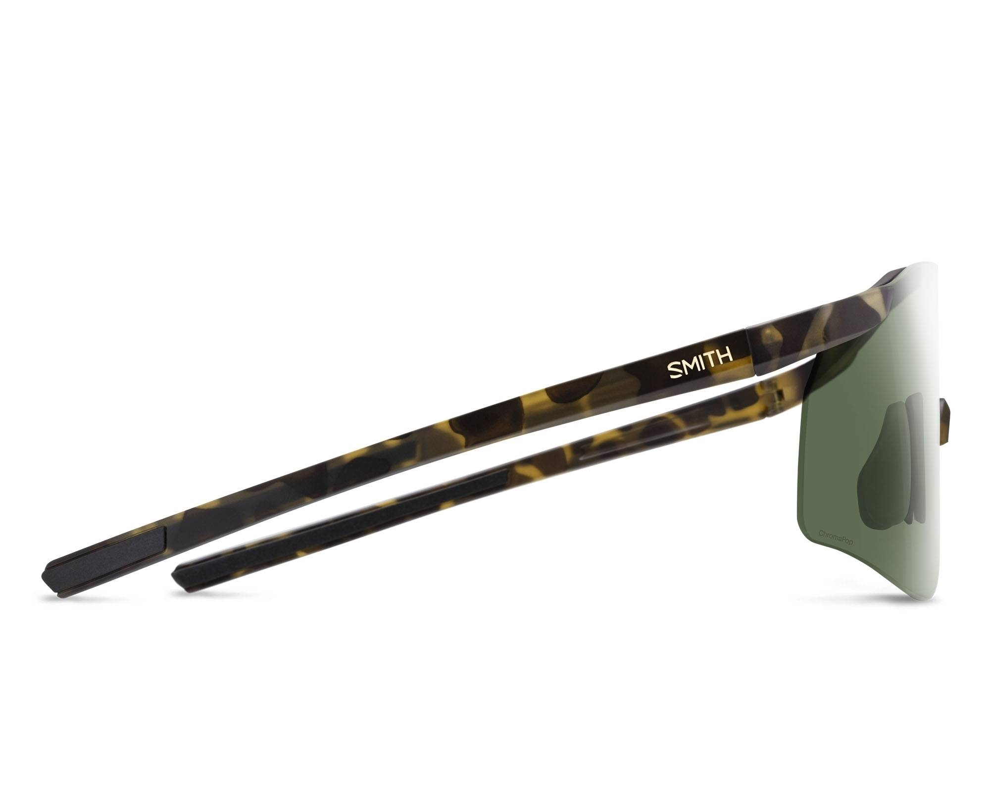 Smith Optics Sunglasses DEFY P65/1H