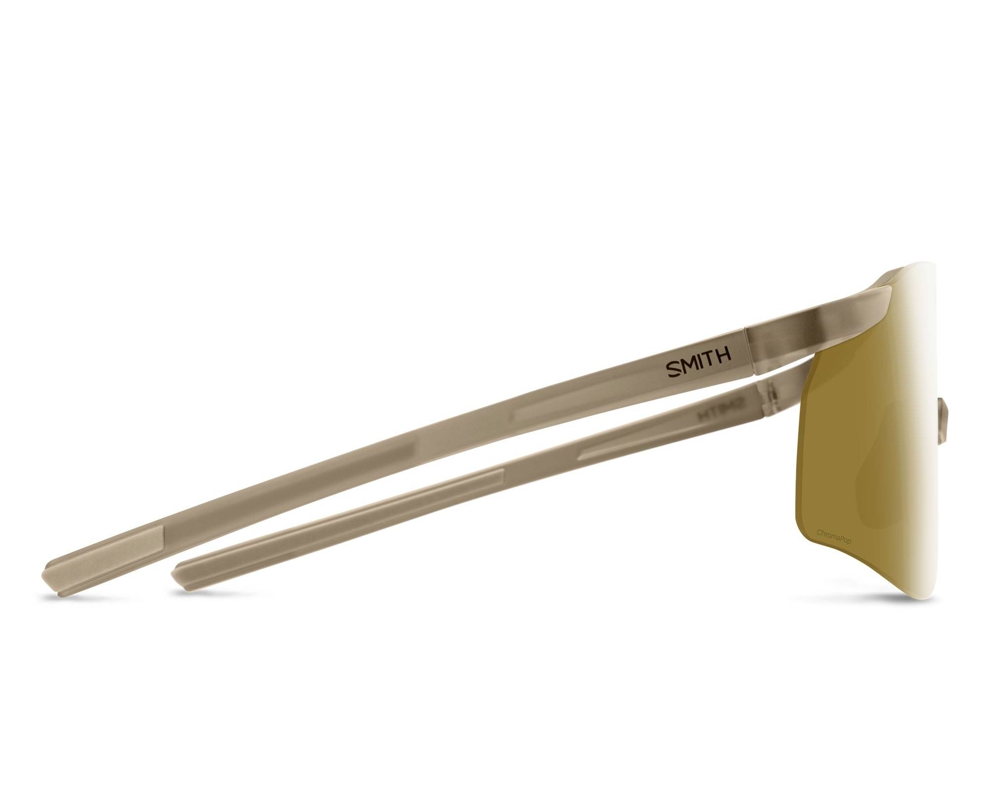 Smith Optics Sunglasses DEFY Z1P/AV