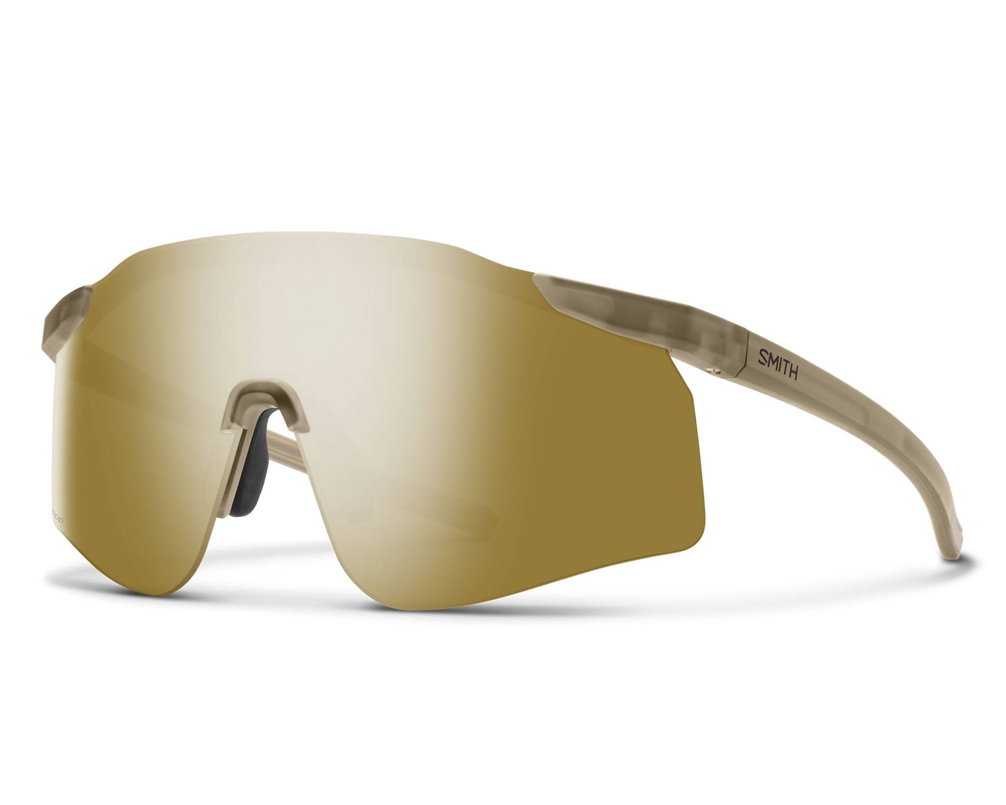 Smith Optics Sunglasses DEFY Z1P/AV