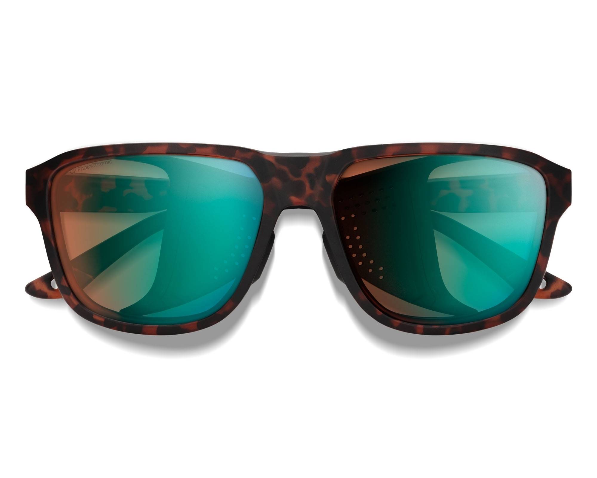 Smith Optics Sunglasses EMBARK HGC/GH