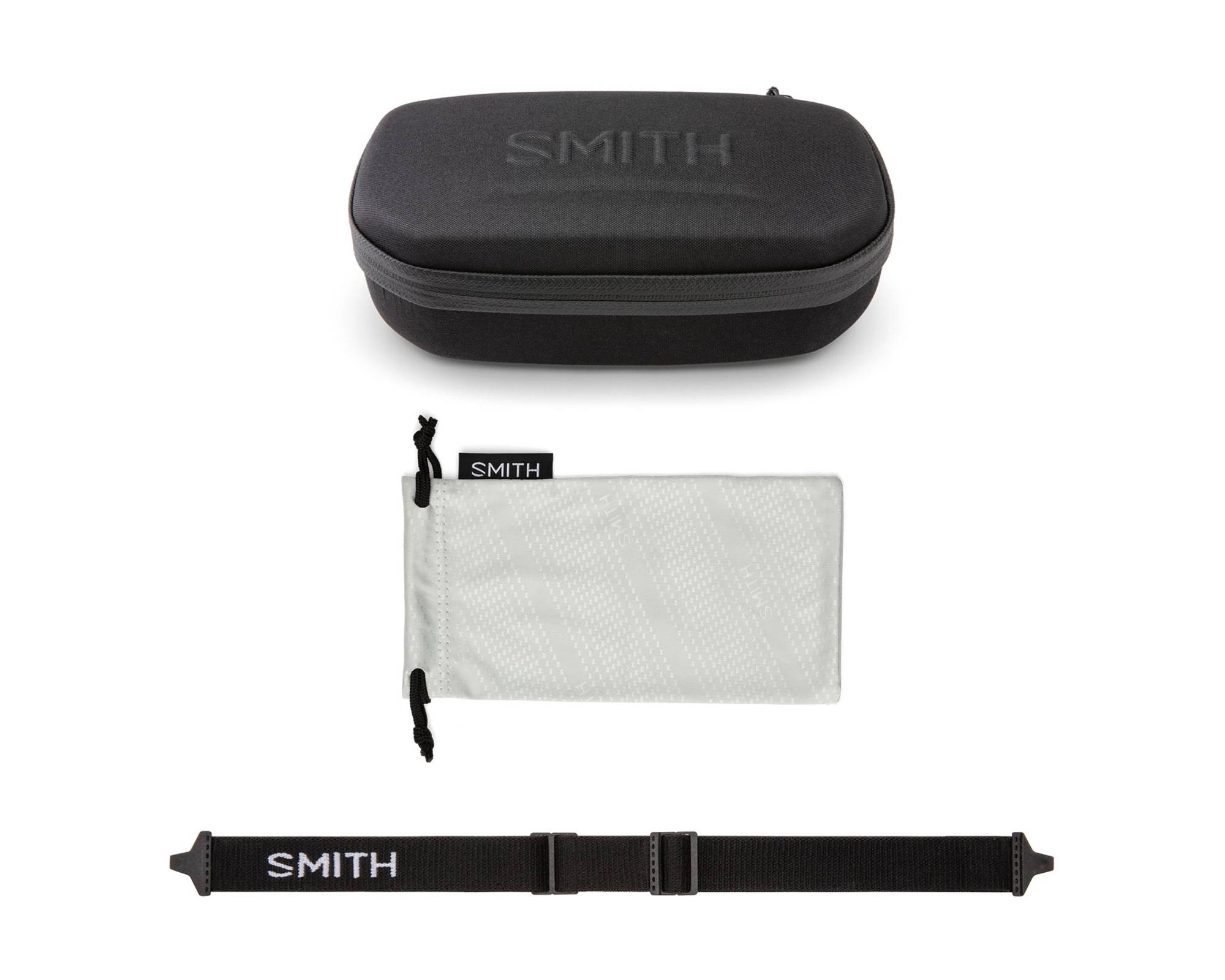 Smith Optics Sunglasses EMBARK HGC/GH